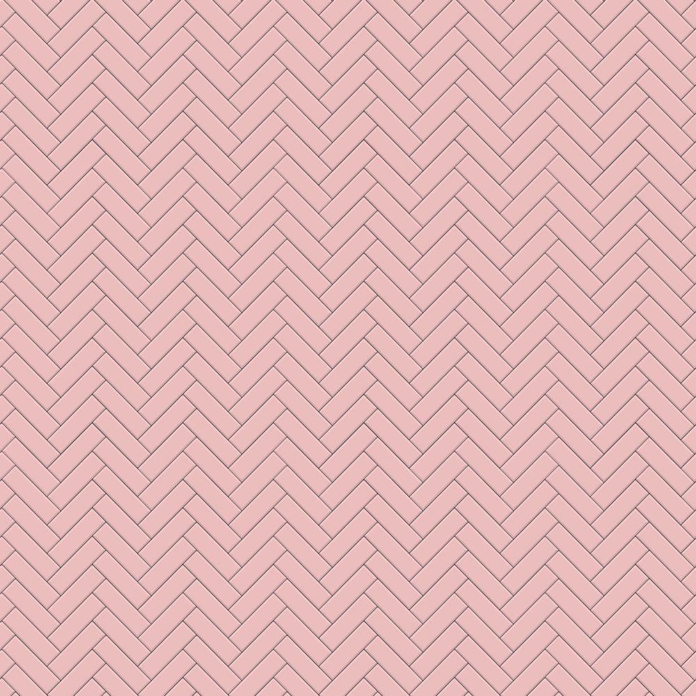 Tile Texture Wallpapers - Top Free Tile Texture Backgrounds ...