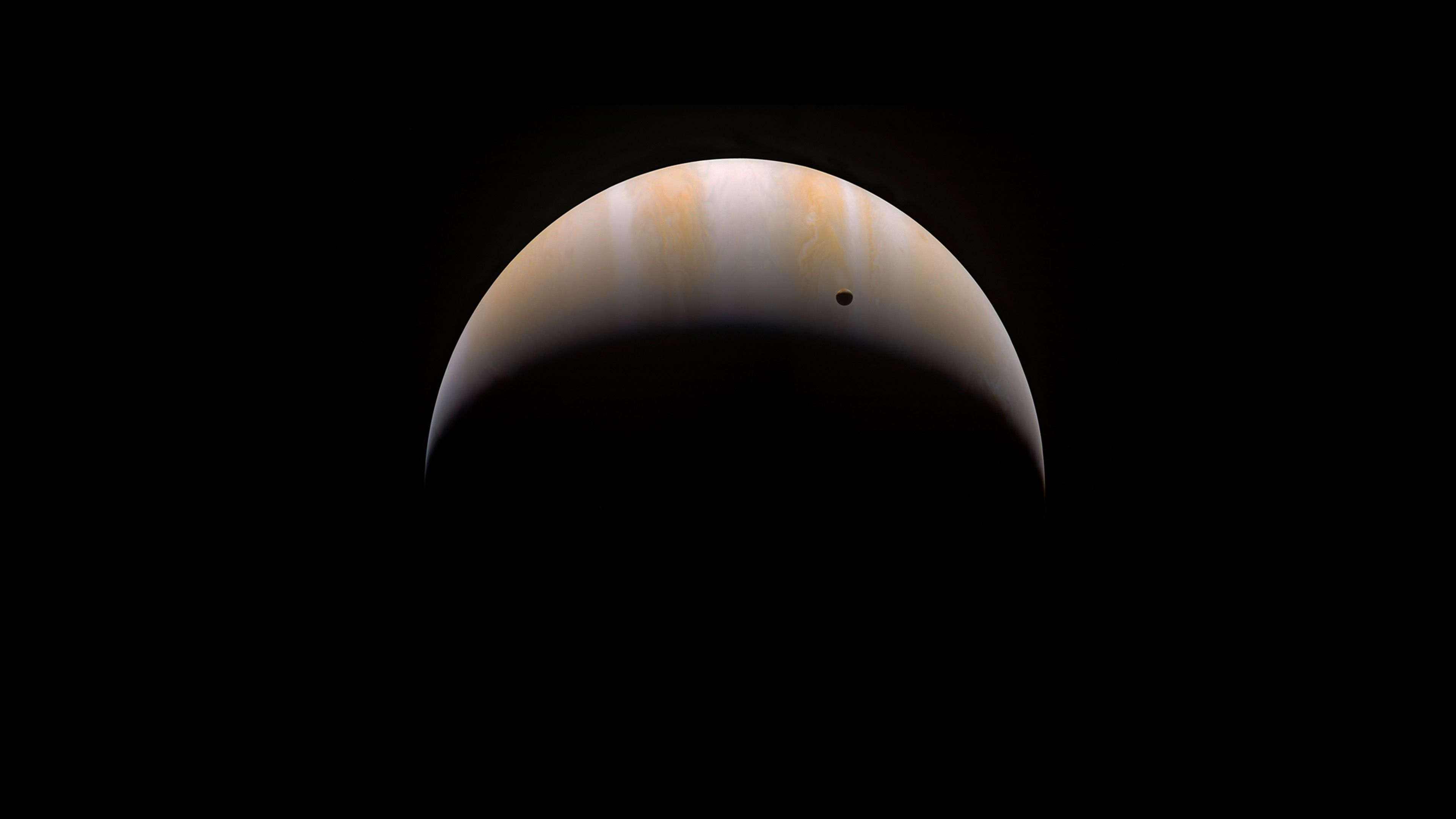 Orange Planet Wallpapers - Top Free Orange Planet Backgrounds ...