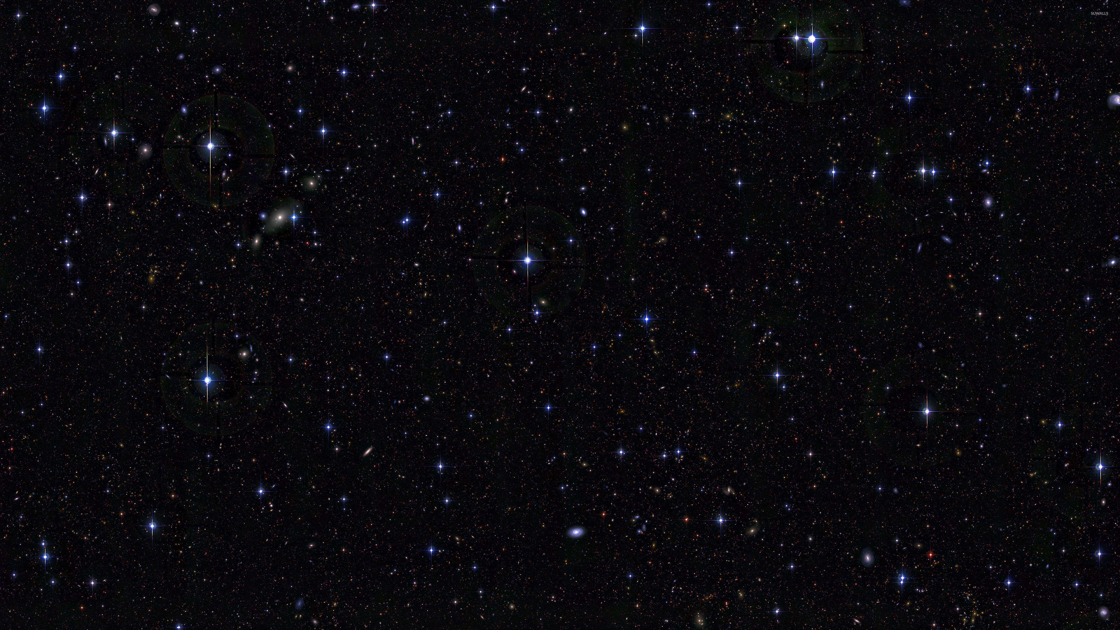 Black Galaxy Wallpapers Top Free Black Galaxy Backgrounds Black Galaxy Wallpapers Top Free Black Galaxy Backgrounds