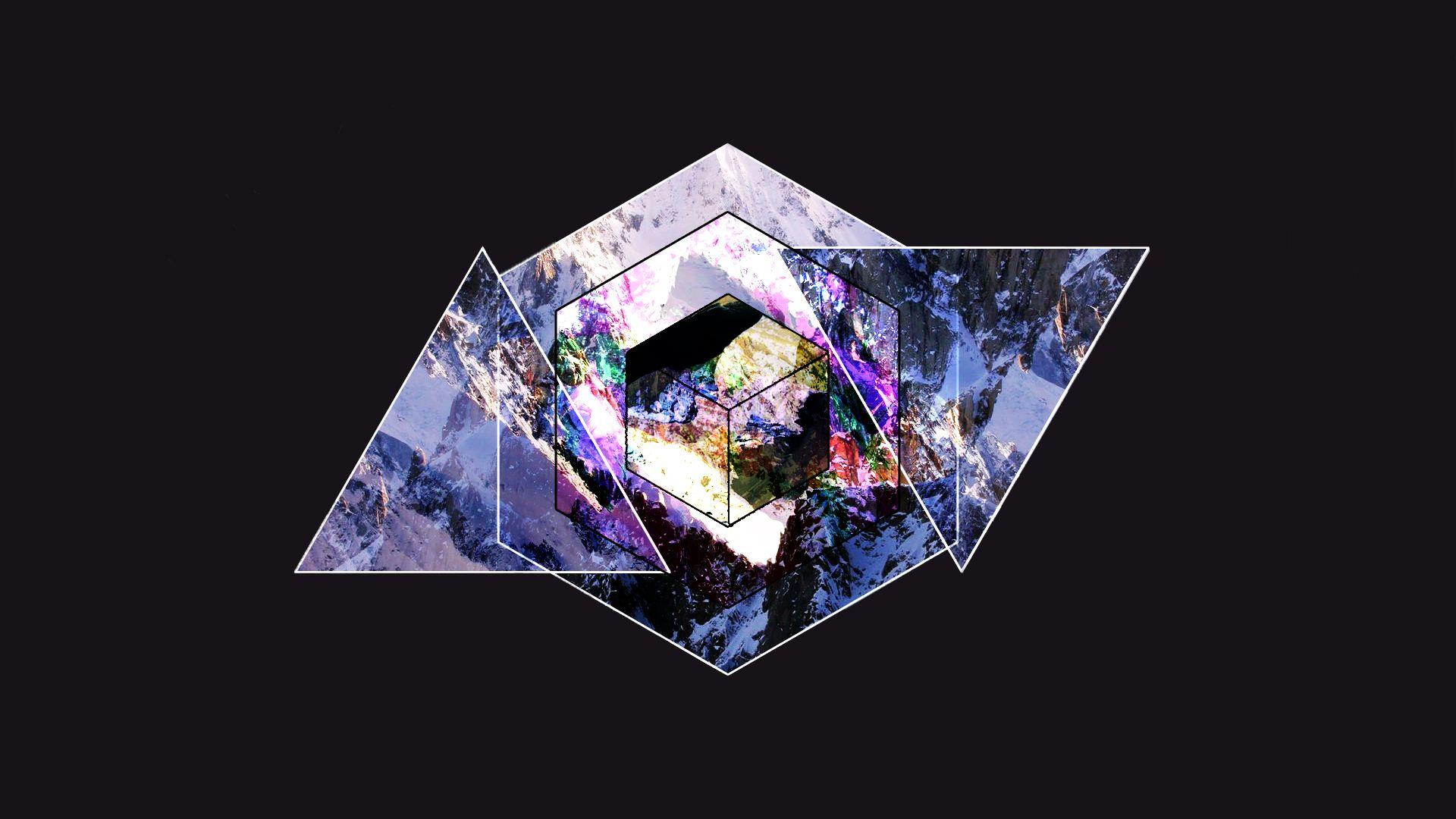 Hipster Diamond Wallpapers - Top Free Hipster Diamond Backgrounds ...