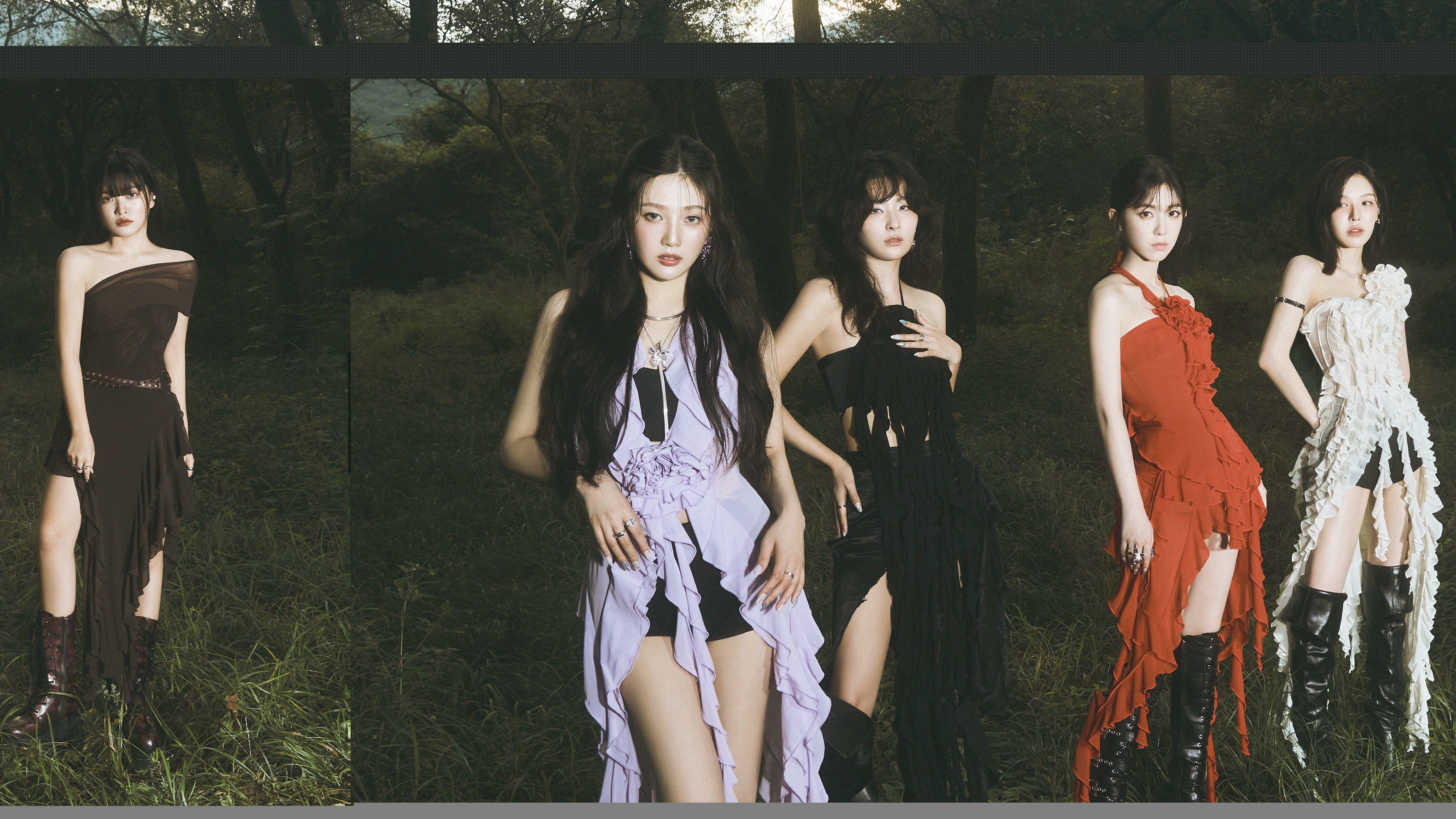 Chill Kill Wallpapers - Top Free Chill Kill Backgrounds - WallpaperAccess