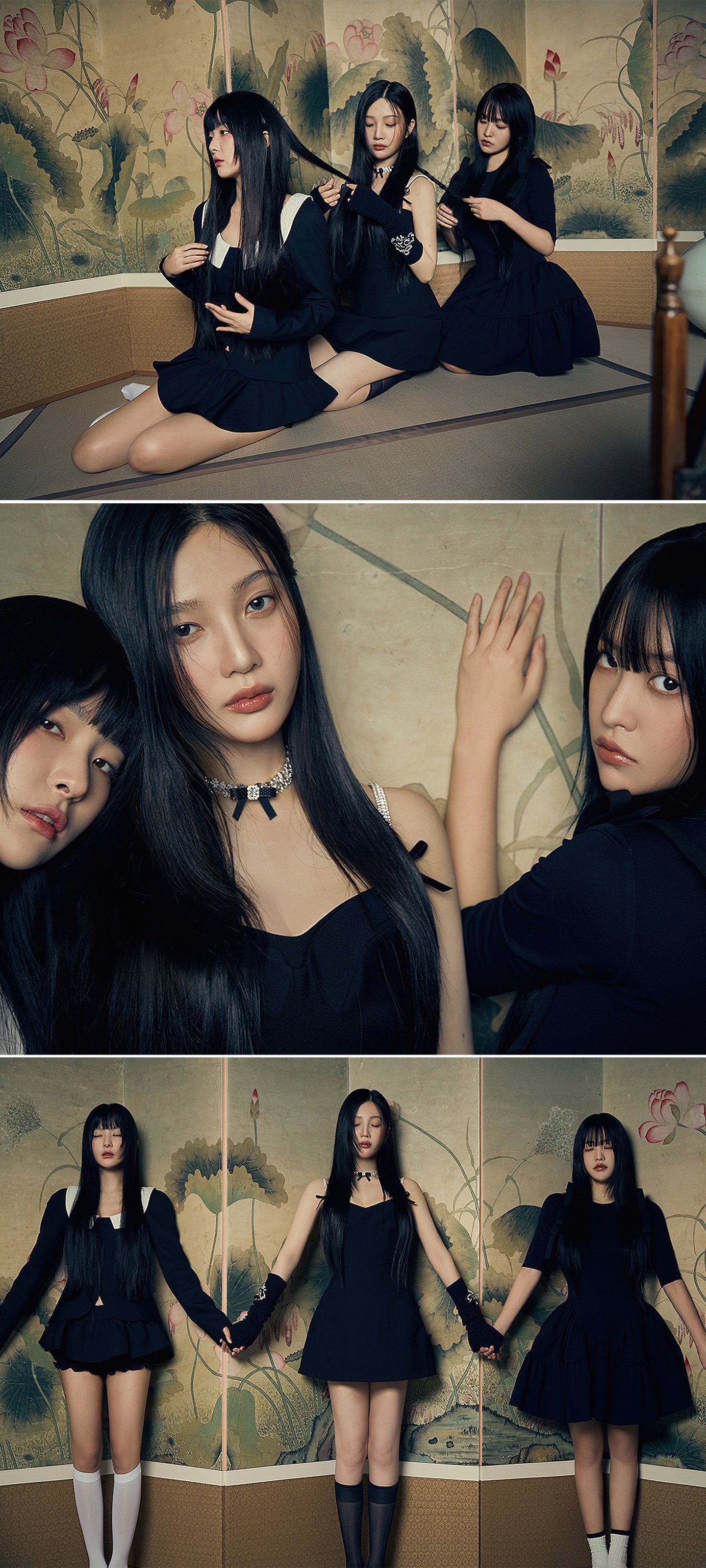 Chill Kill Wallpapers - Top Free Chill Kill Backgrounds - WallpaperAccess