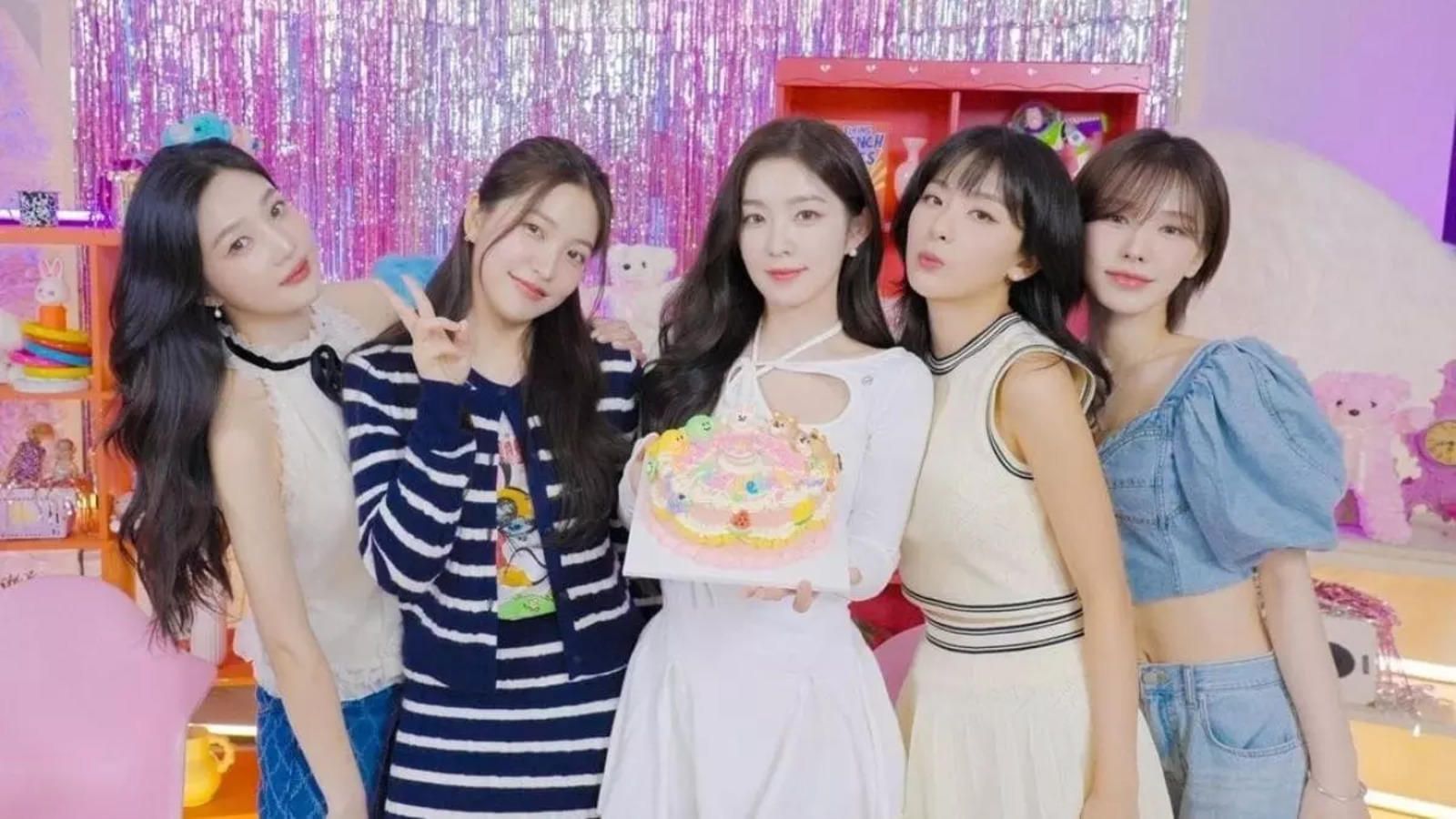 Chill Kill Wallpapers - Top Free Chill Kill Backgrounds - WallpaperAccess