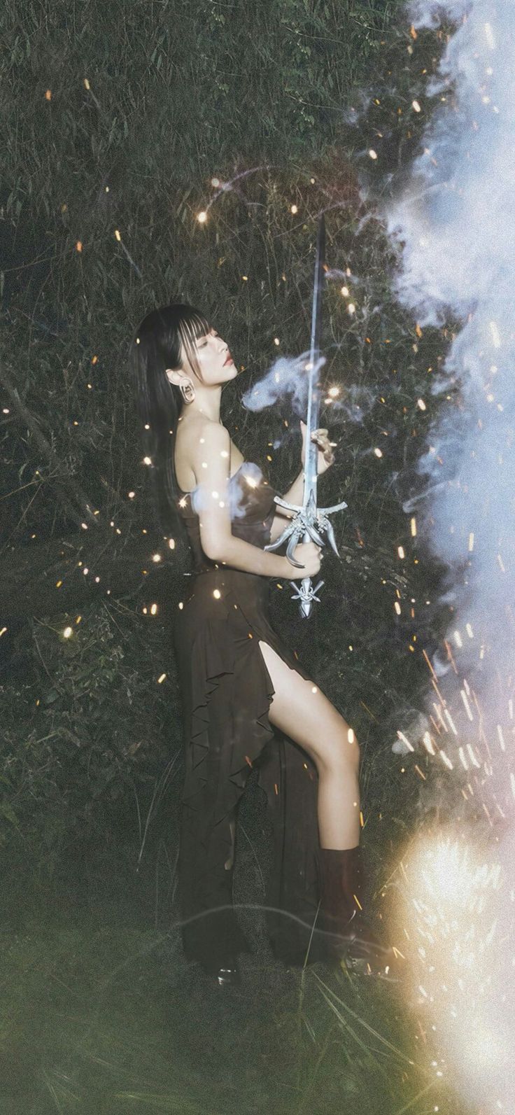 Chill Kill Wallpapers - Top Free Chill Kill Backgrounds - WallpaperAccess