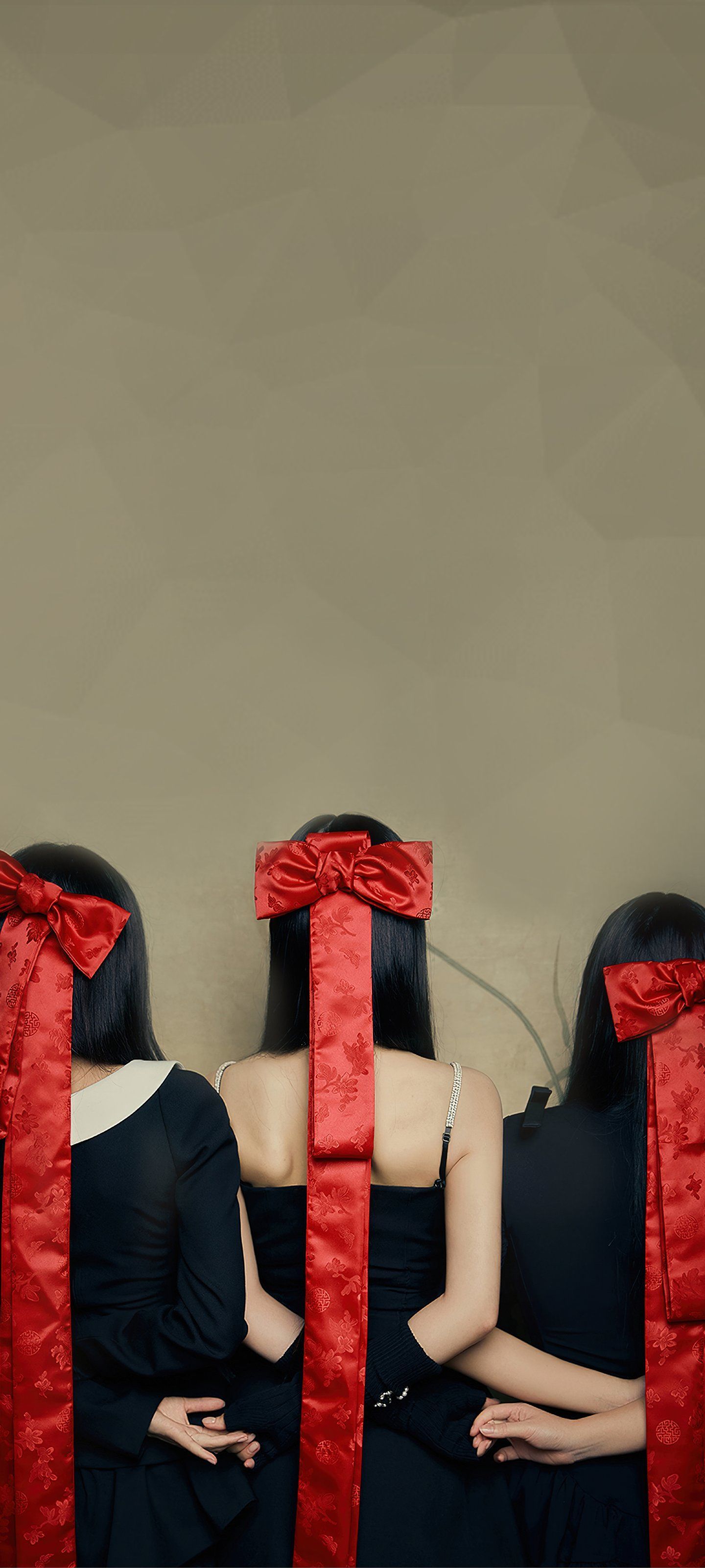 Chill Kill Wallpapers - Top Free Chill Kill Backgrounds - WallpaperAccess