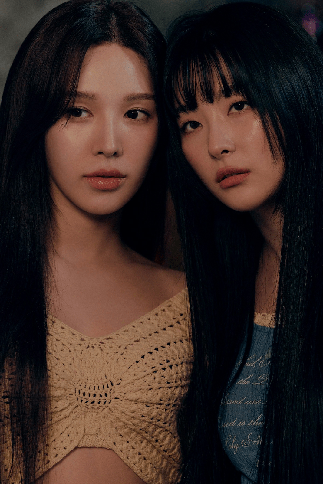 Chill Kill Wallpapers - Top Free Chill Kill Backgrounds - WallpaperAccess