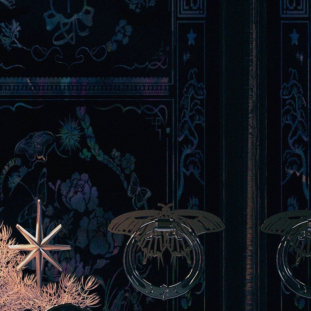 Chill Kill Wallpapers - Top Free Chill Kill Backgrounds - WallpaperAccess