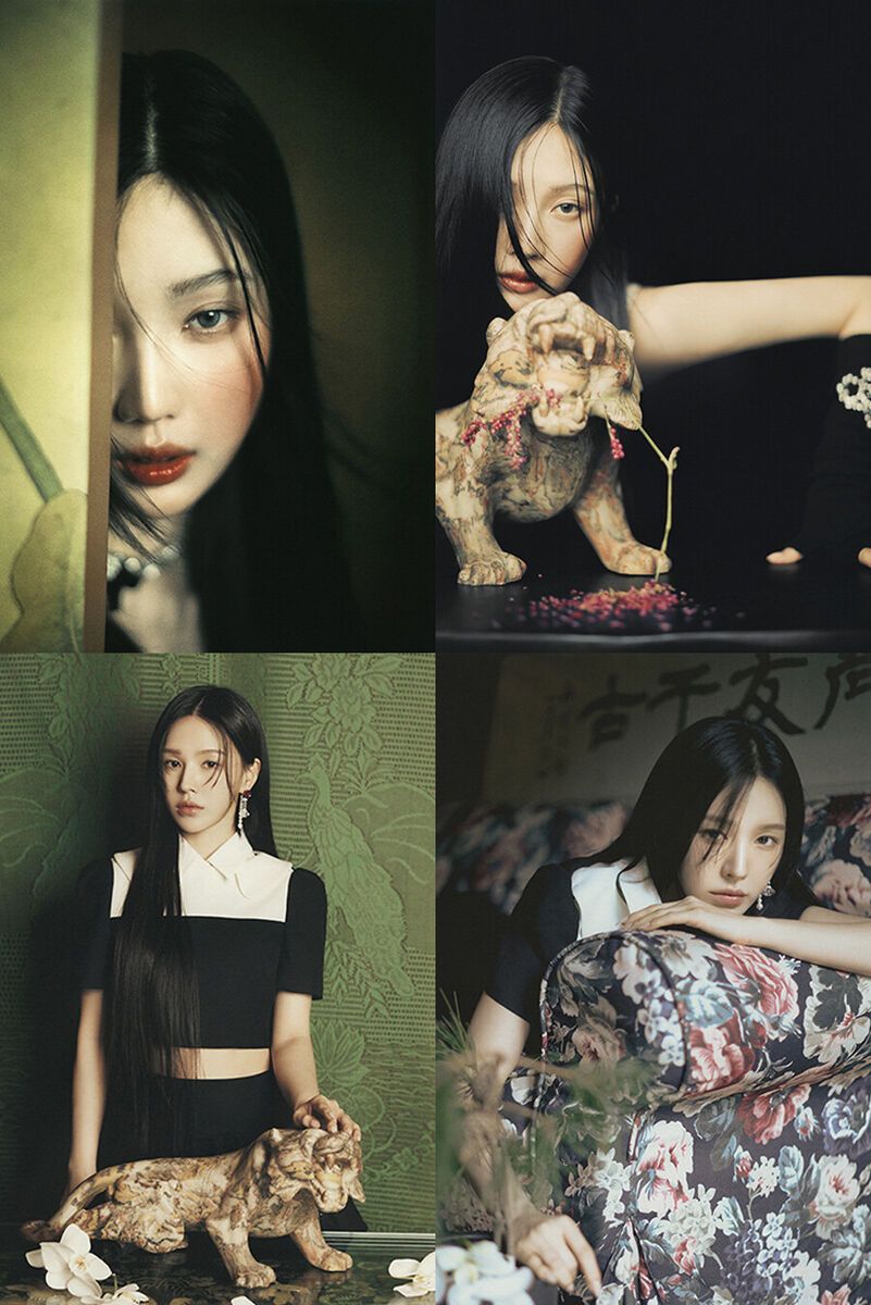 Chill Kill Wallpapers - Top Free Chill Kill Backgrounds - WallpaperAccess