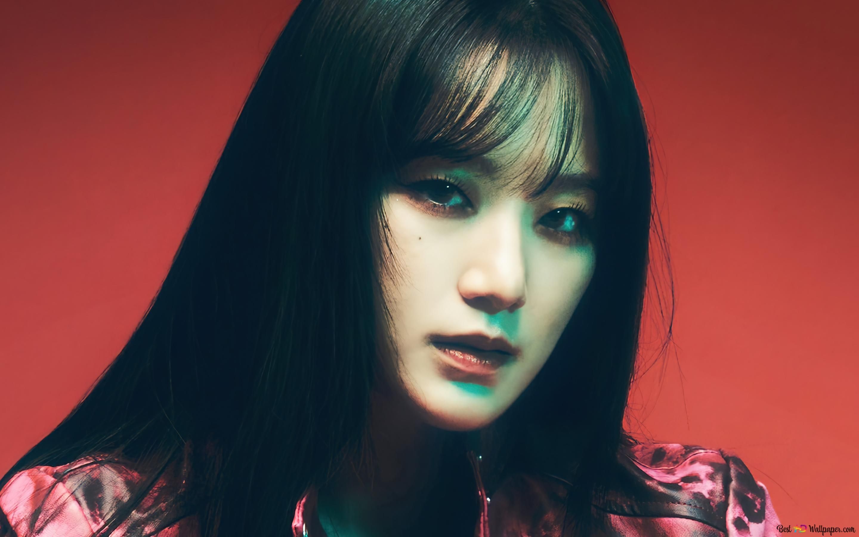 Chill Kill Wallpapers - Top Free Chill Kill Backgrounds - WallpaperAccess