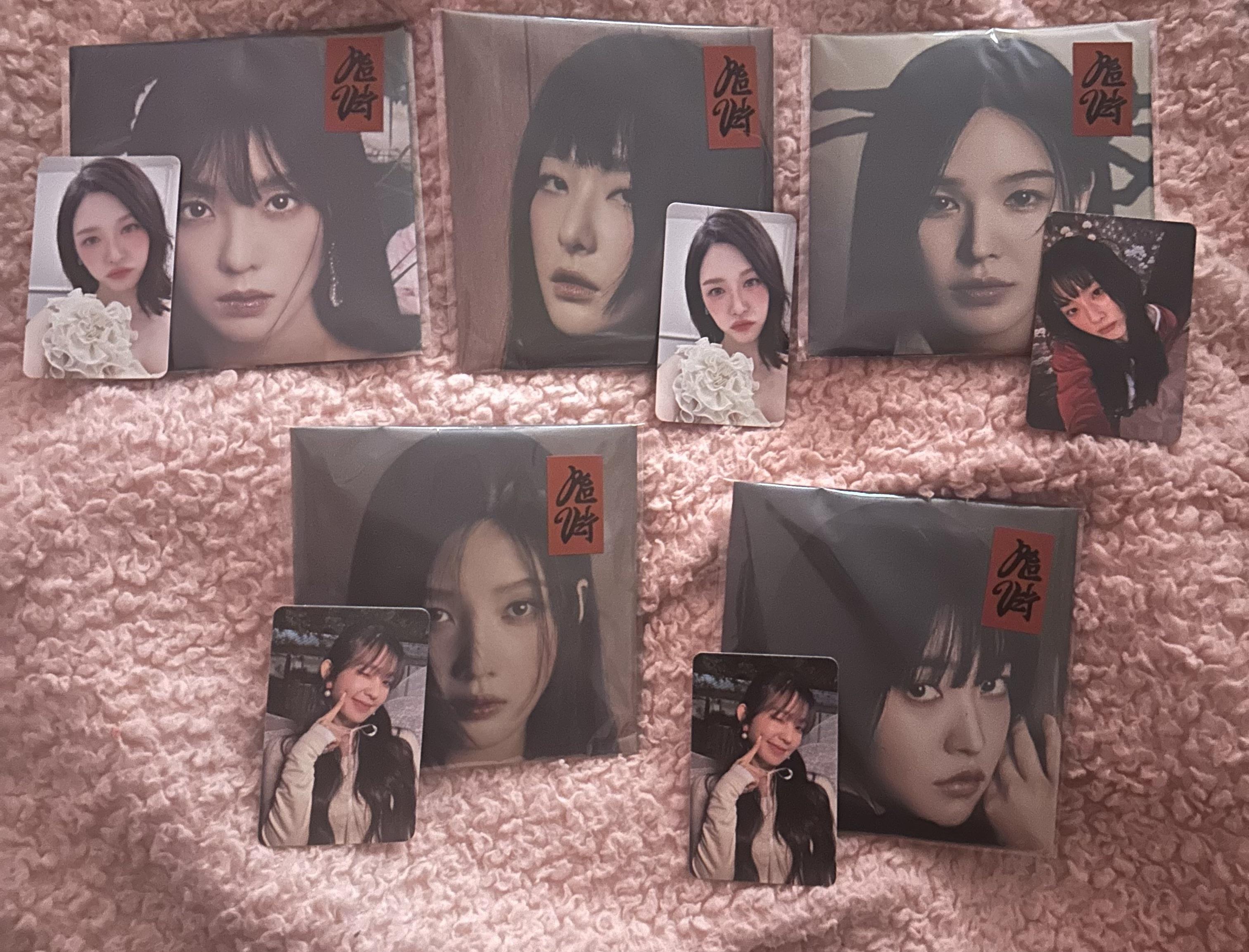 Chill Kill Wallpapers - Top Free Chill Kill Backgrounds - WallpaperAccess