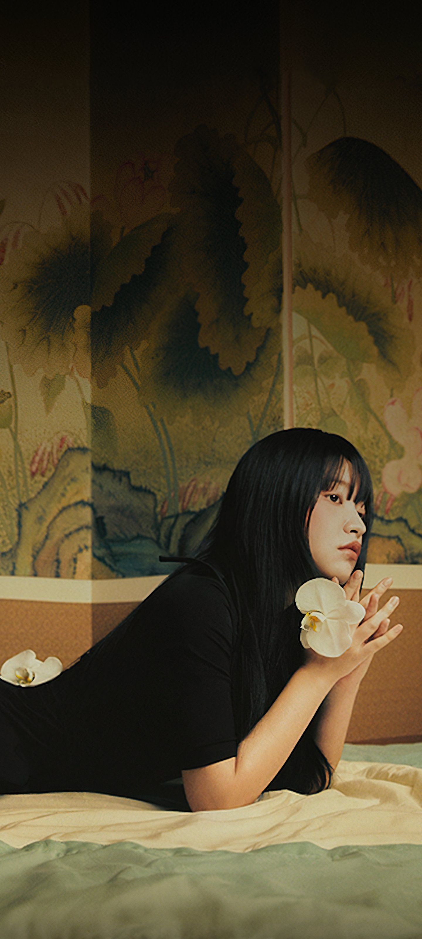 Chill Kill Wallpapers - Top Free Chill Kill Backgrounds - WallpaperAccess