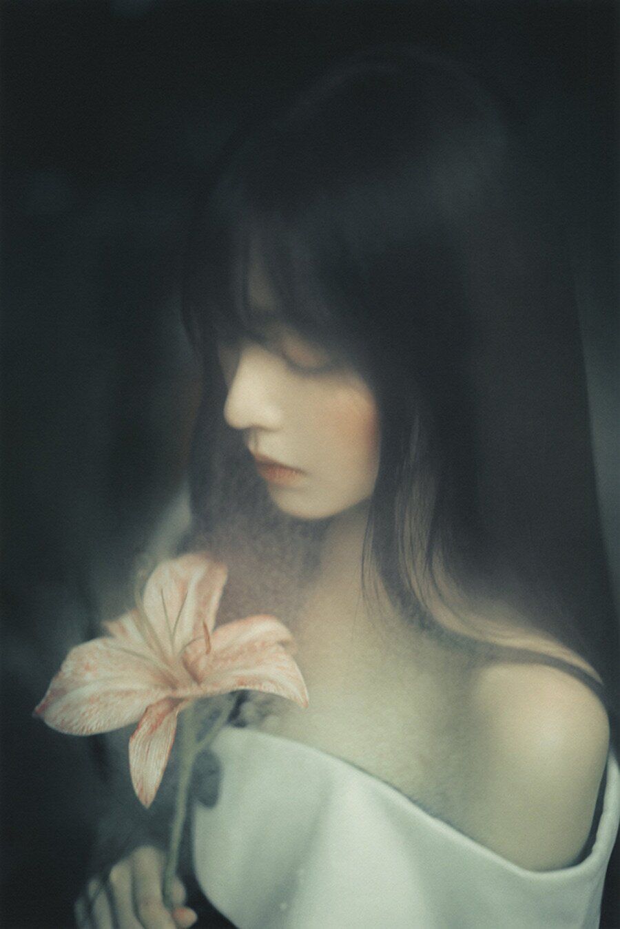 Chill Kill Wallpapers - Top Free Chill Kill Backgrounds - WallpaperAccess