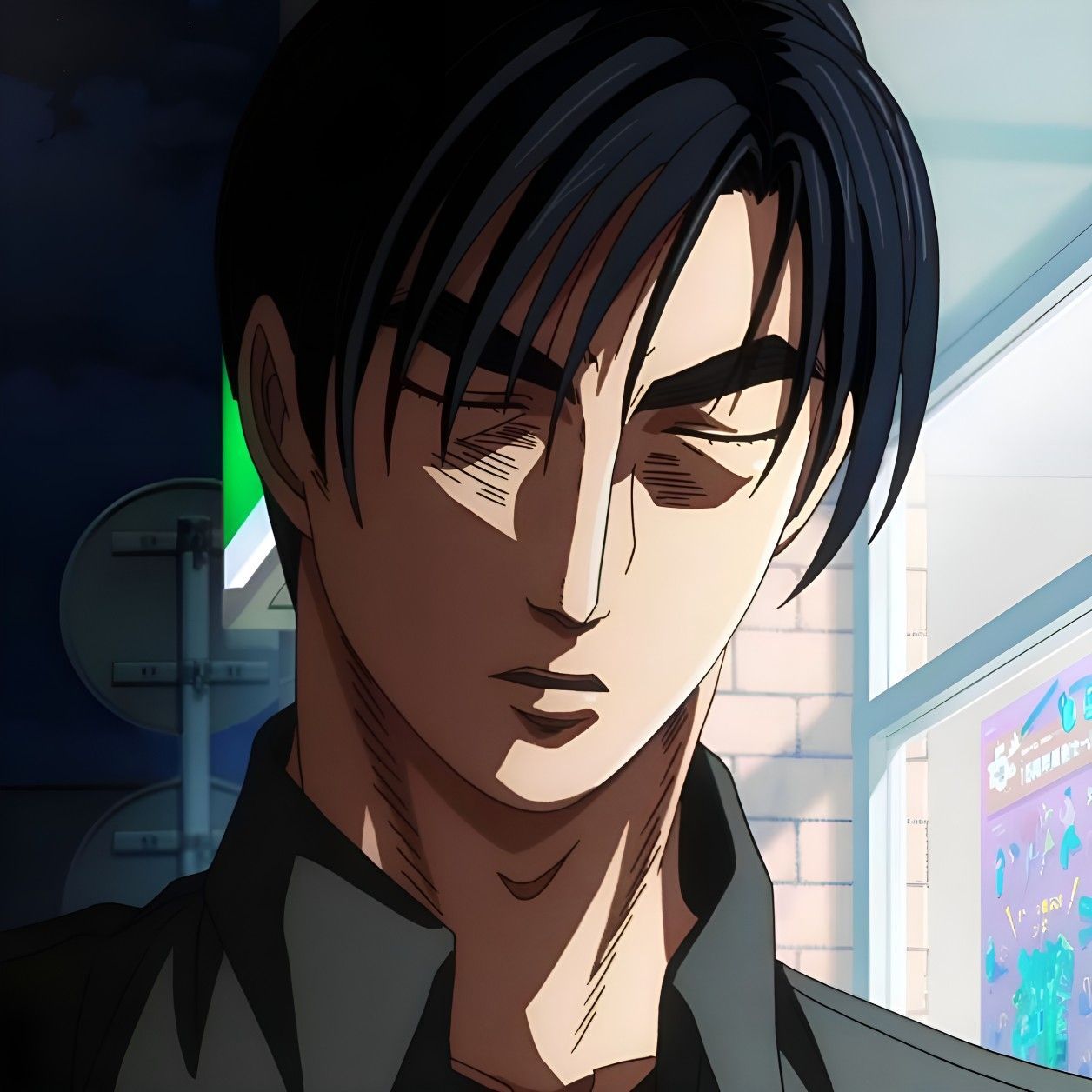 Ryosuke Takahashi Wallpapers - Top Free Ryosuke Takahashi Backgrounds ...