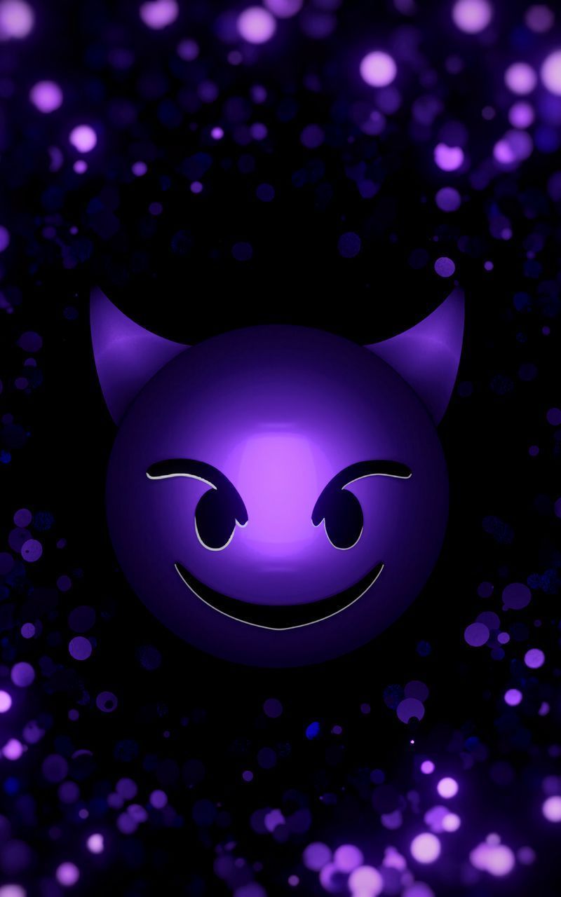Purple Devil Wallpapers - Top Free Purple Devil Backgrounds ...