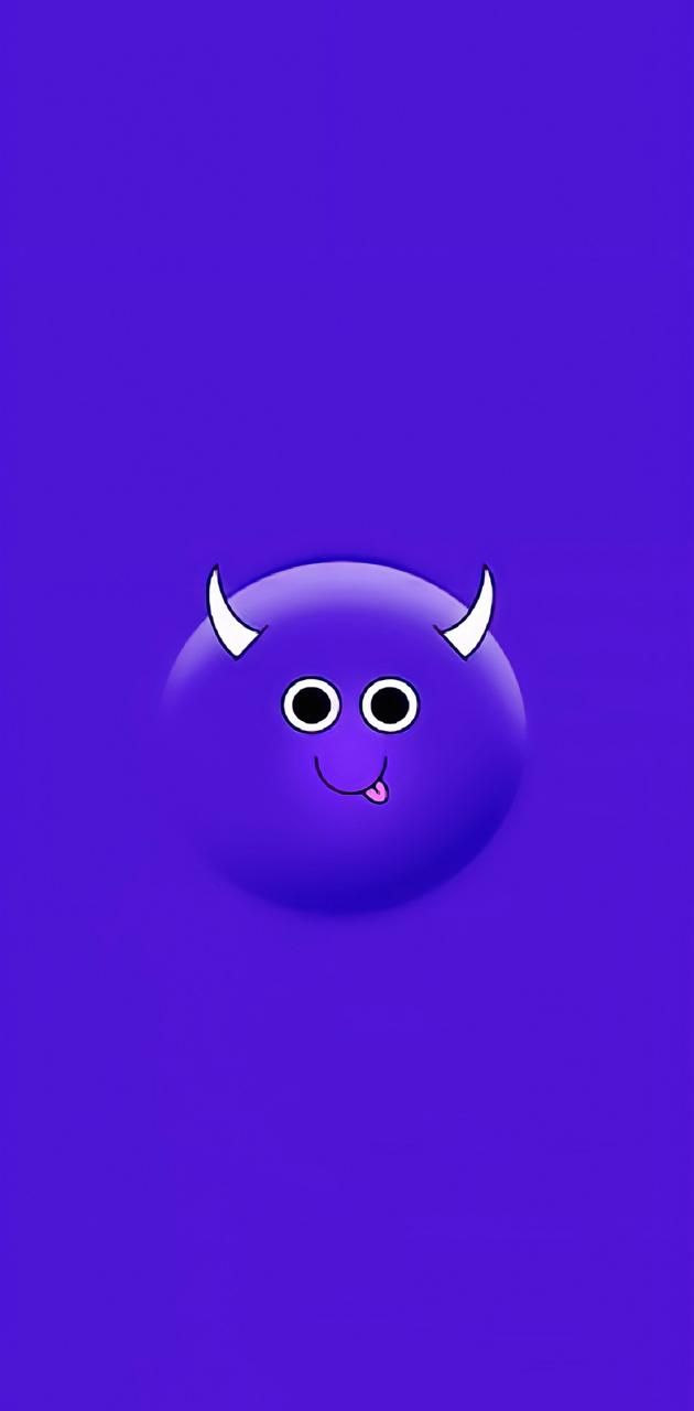 Purple Devil Wallpapers - Top Free Purple Devil Backgrounds ...