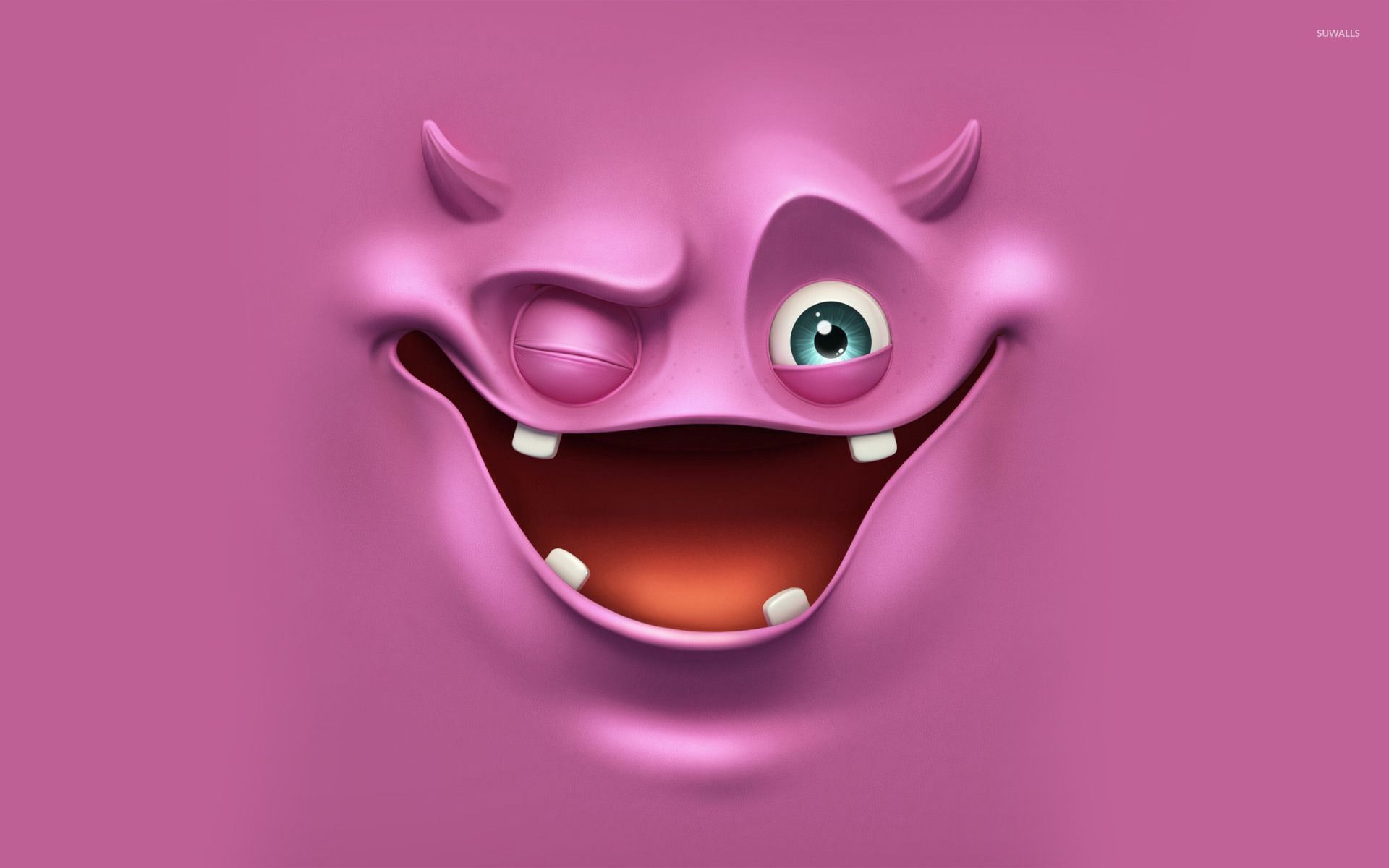Purple Devil Wallpapers - Top Free Purple Devil Backgrounds ...