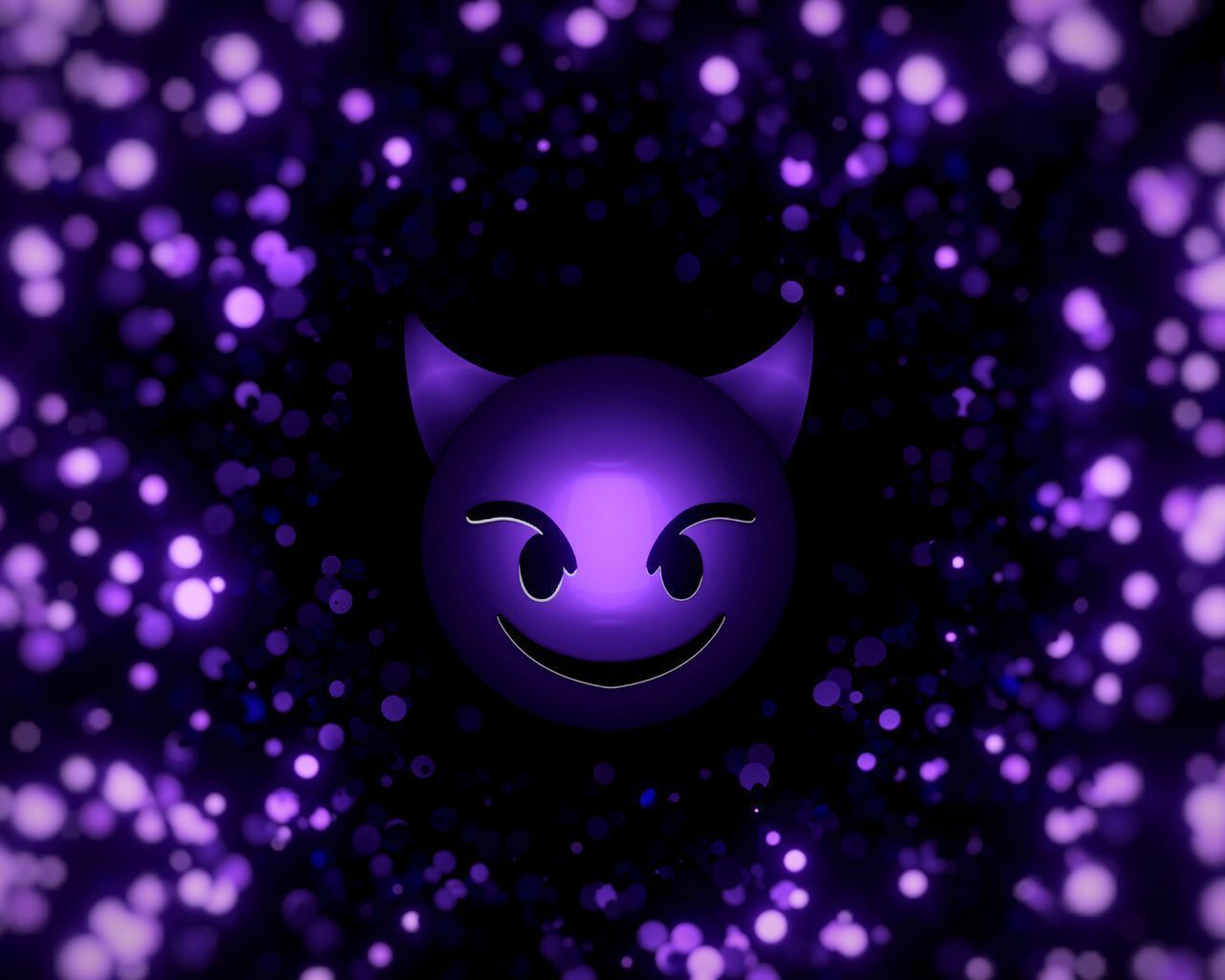 Purple Devil Wallpapers - Top Free Purple Devil Backgrounds ...