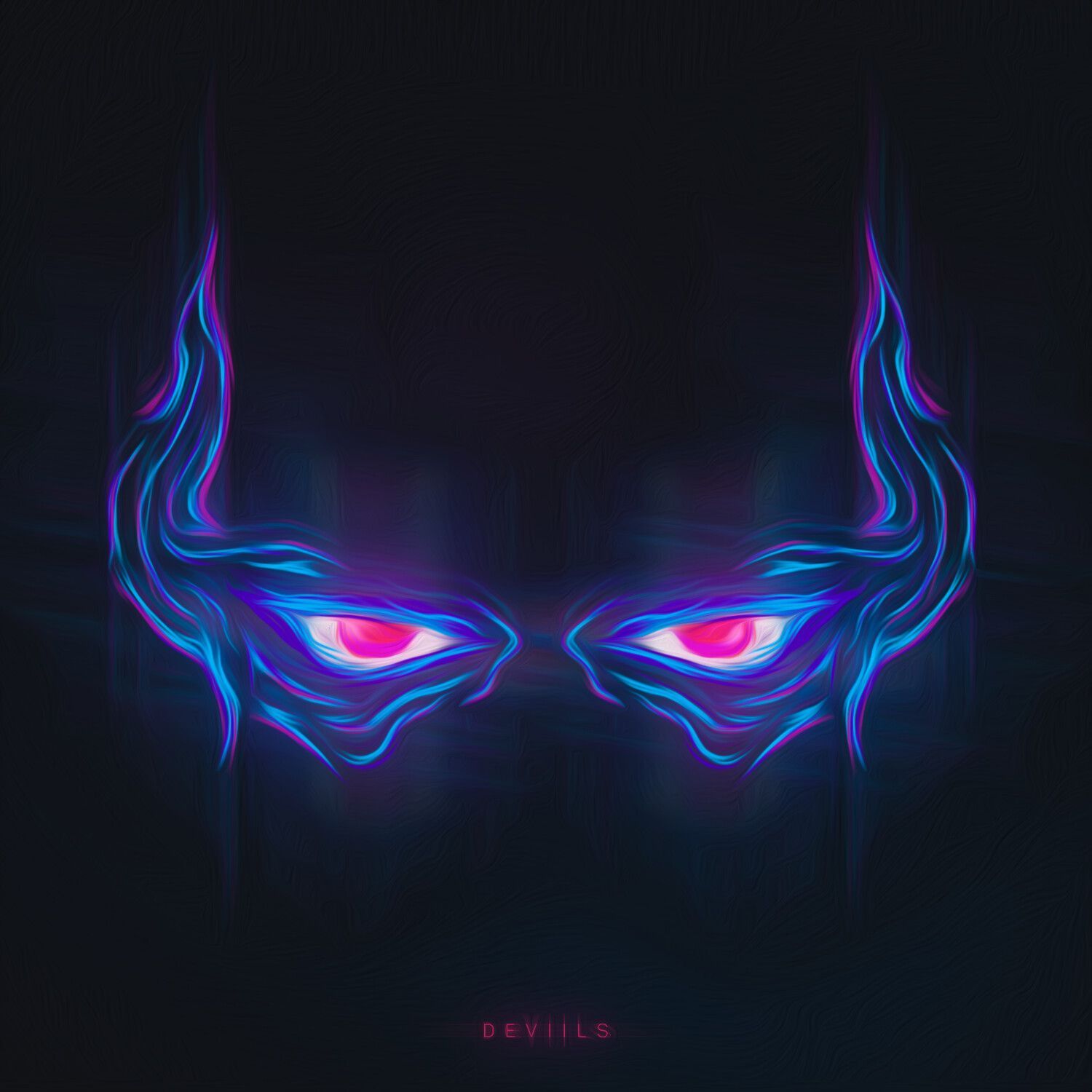 Purple Devil Wallpapers - Top Free Purple Devil Backgrounds ...