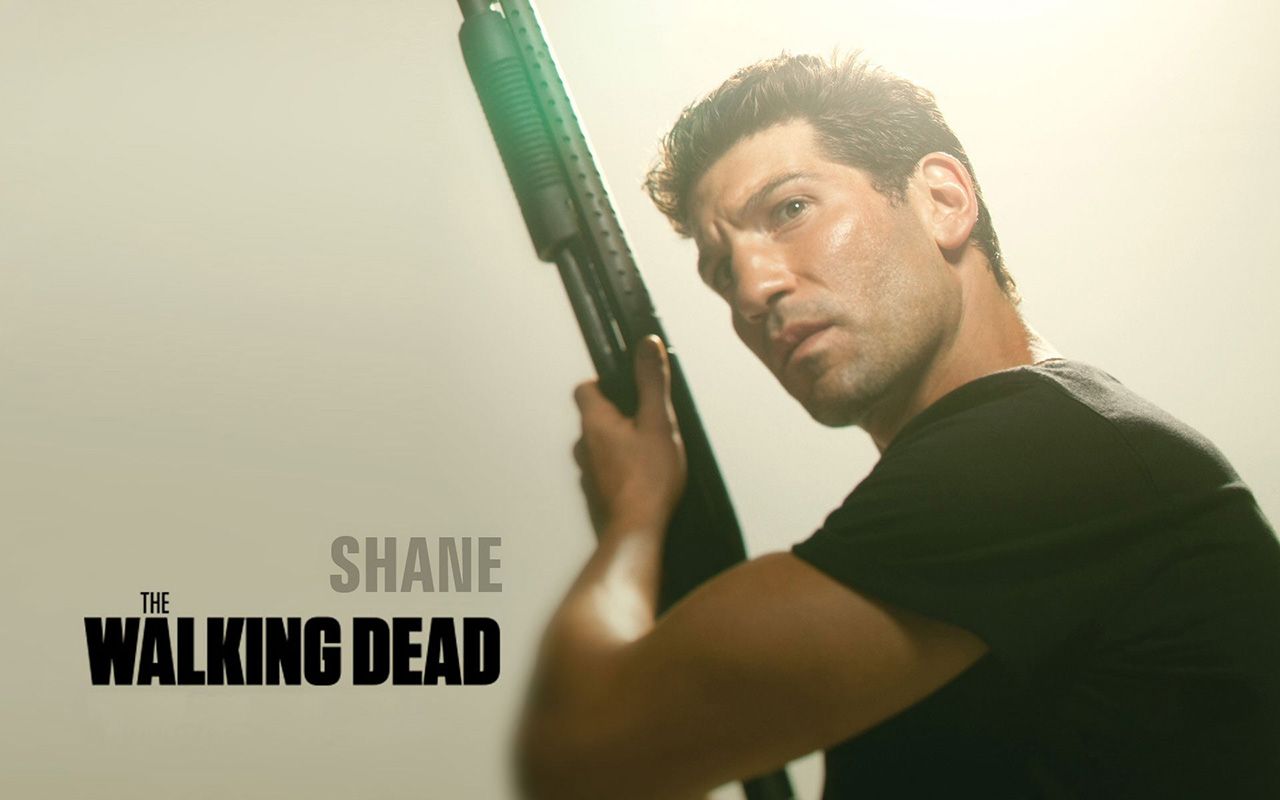 Shane Walsh Wallpapers - Top Free Shane Walsh Backgrounds - WallpaperAccess