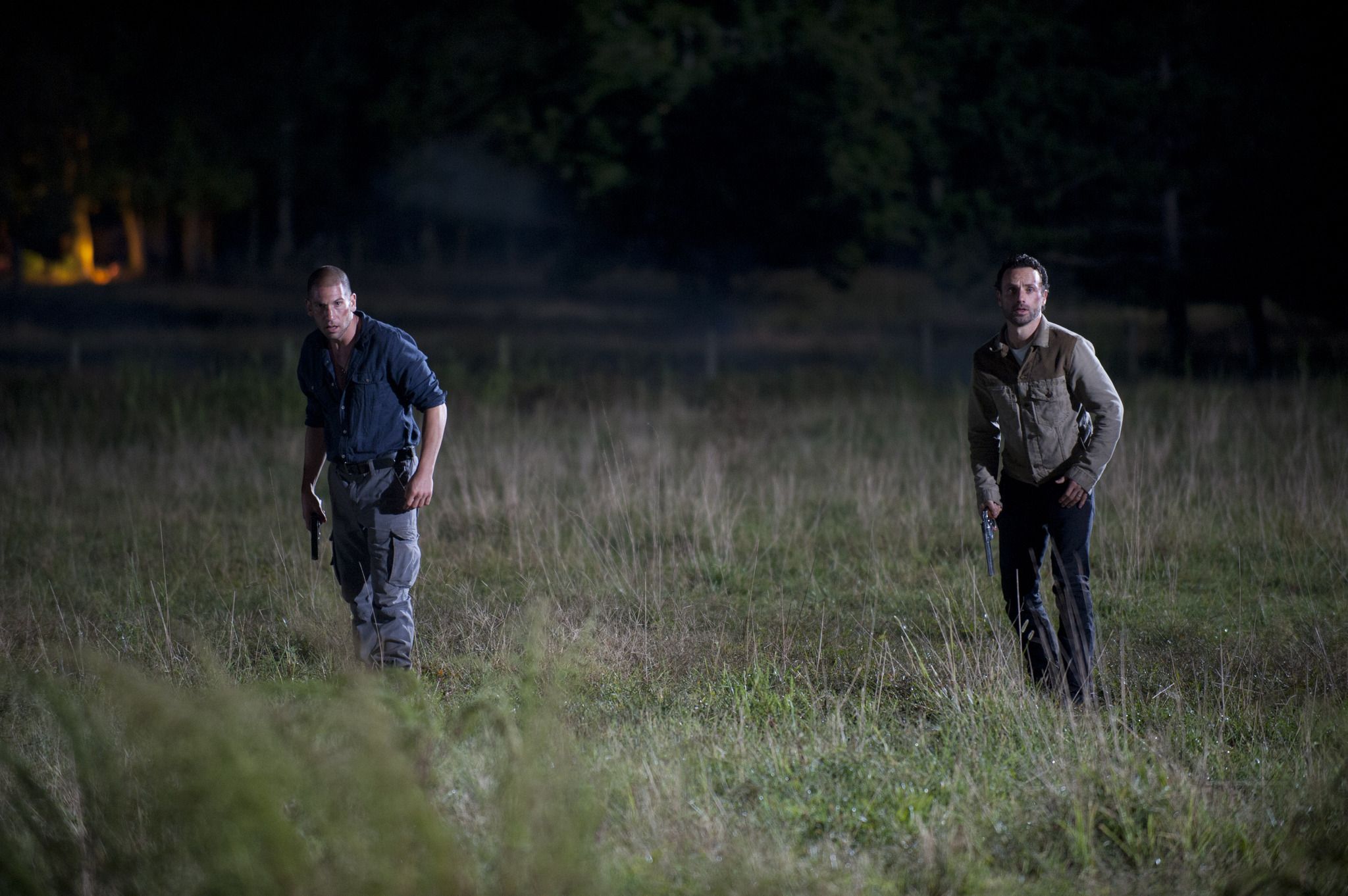 Shane Walsh Wallpapers - Top Free Shane Walsh Backgrounds - WallpaperAccess