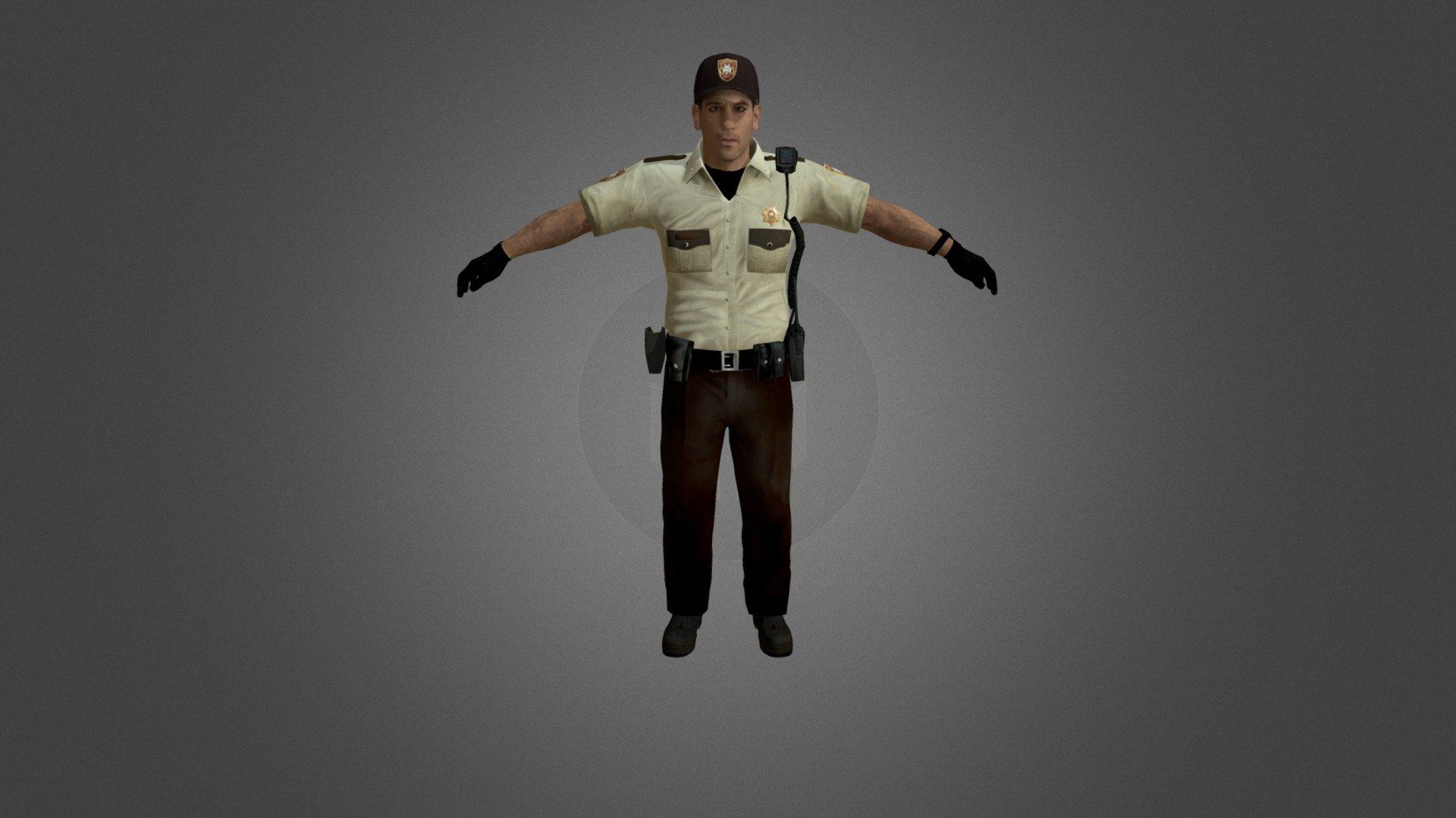 Shane Walsh Wallpapers - Top Free Shane Walsh Backgrounds - WallpaperAccess