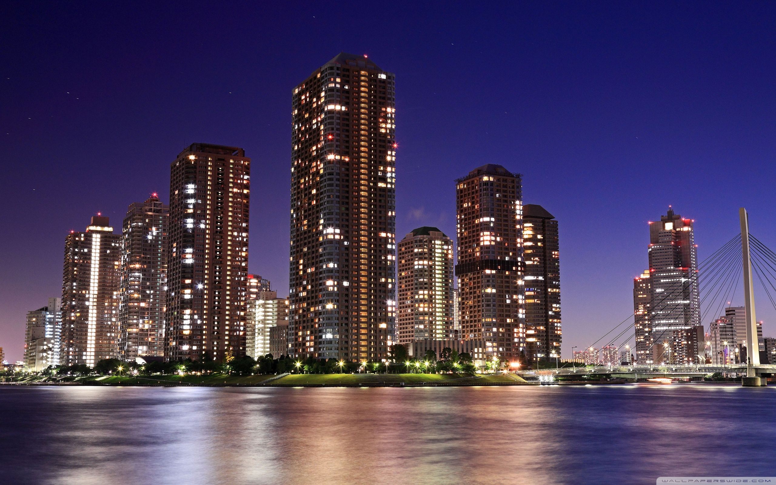 Apartment Building Wallpapers - Top Free Apartment Building Backgrounds ...