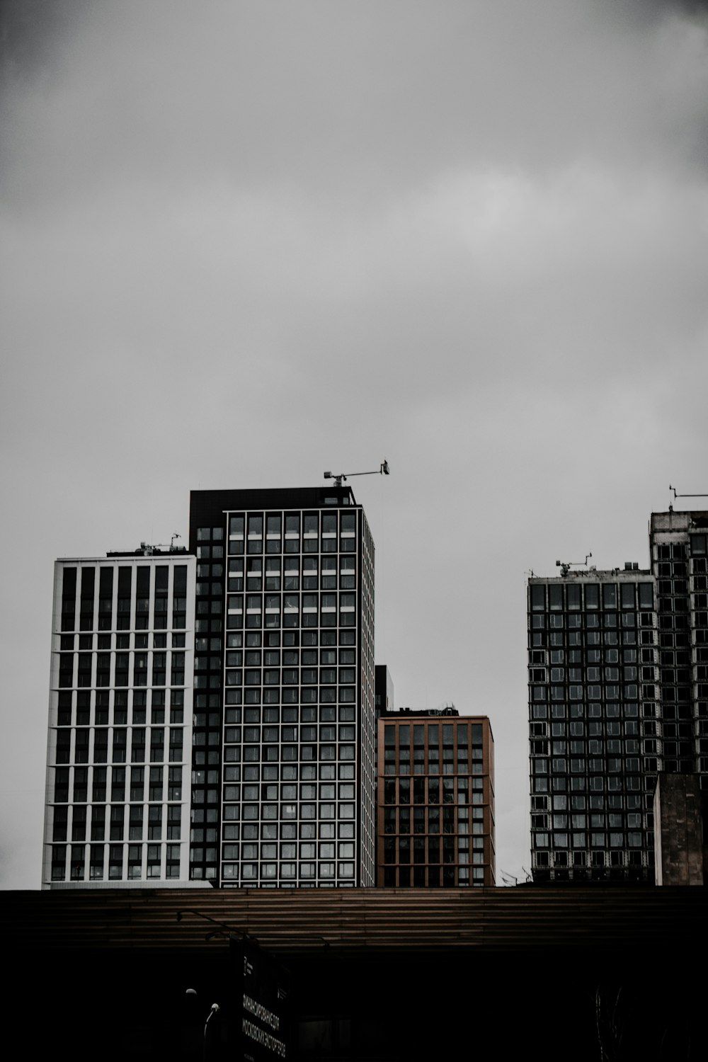 Apartment Building Wallpapers - Top Free Apartment Building Backgrounds ...