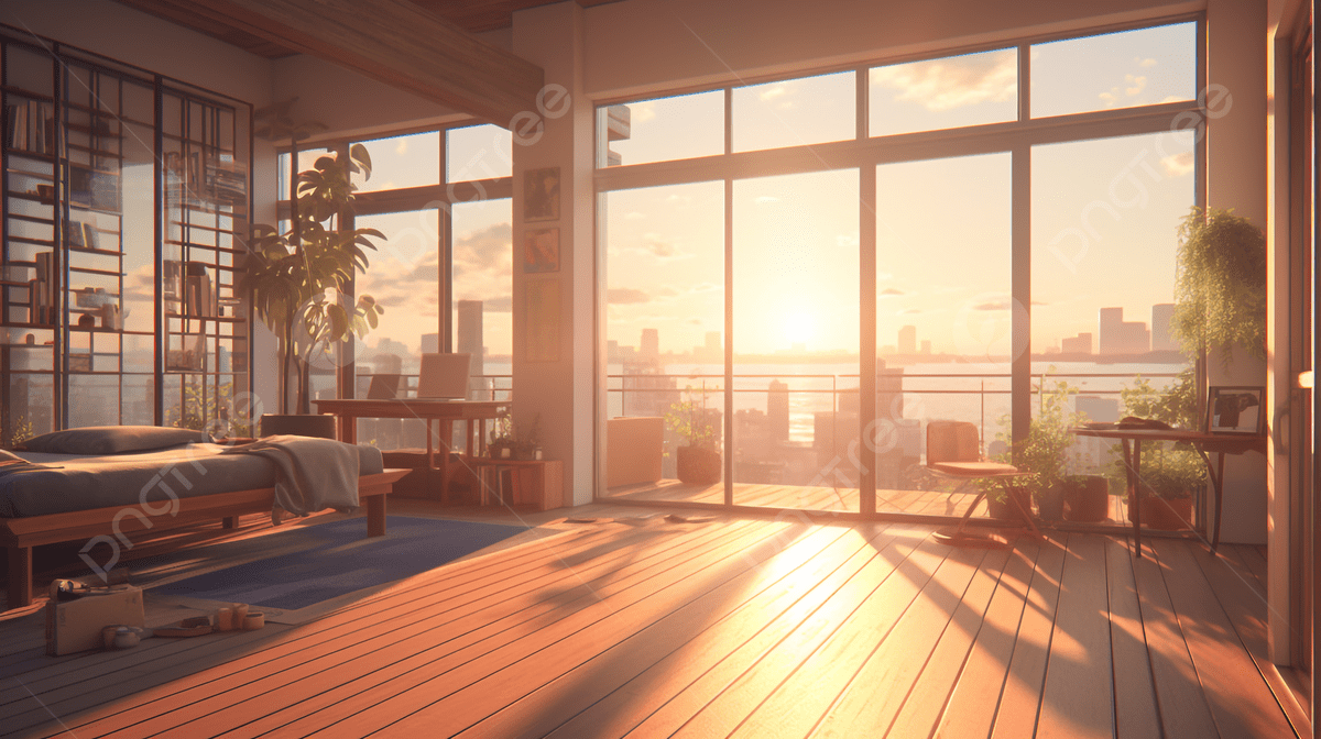 Apartment Building Wallpapers - Top Free Apartment Building Backgrounds ...