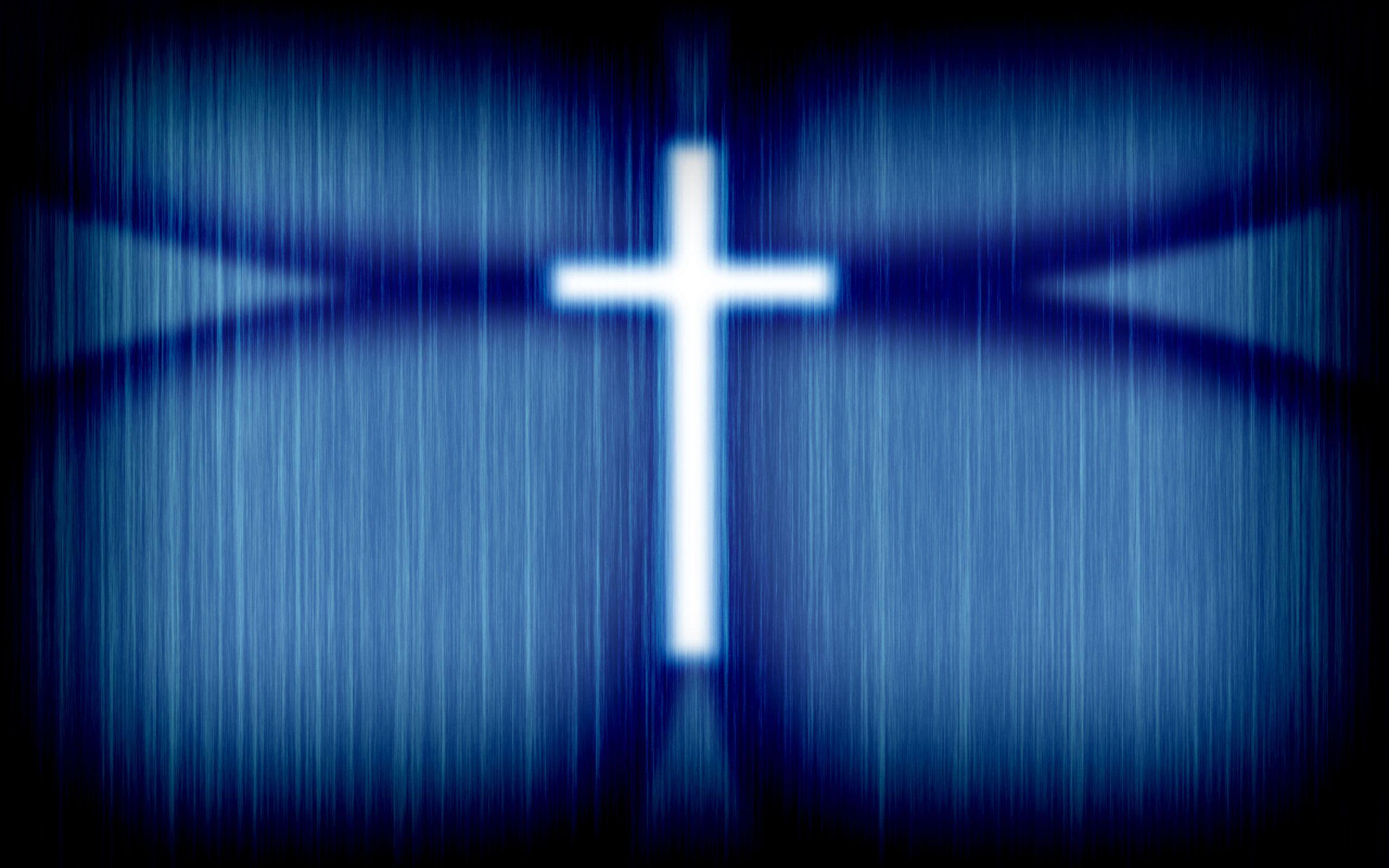 Neon Cross Wallpapers - Top Free Neon Cross Backgrounds - WallpaperAccess