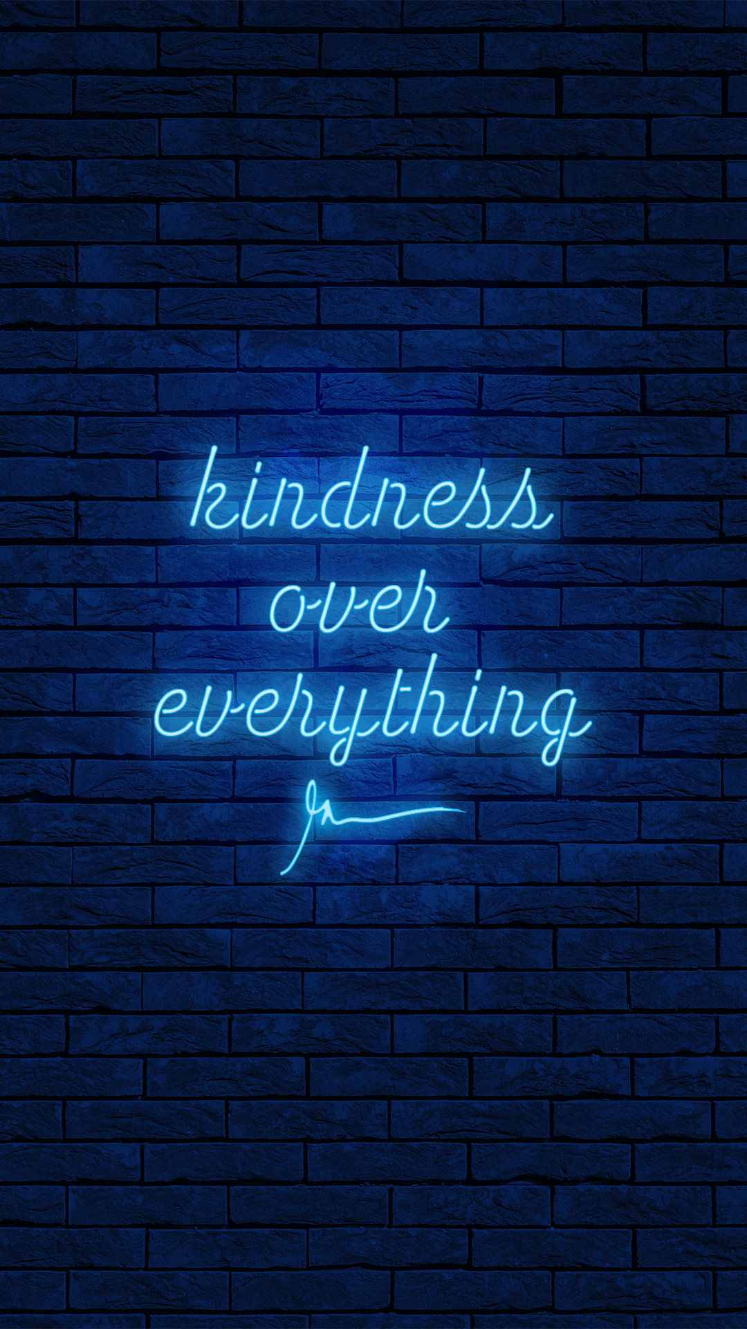 Neon Motivation Wallpapers - Top Free Neon Motivation Backgrounds ...