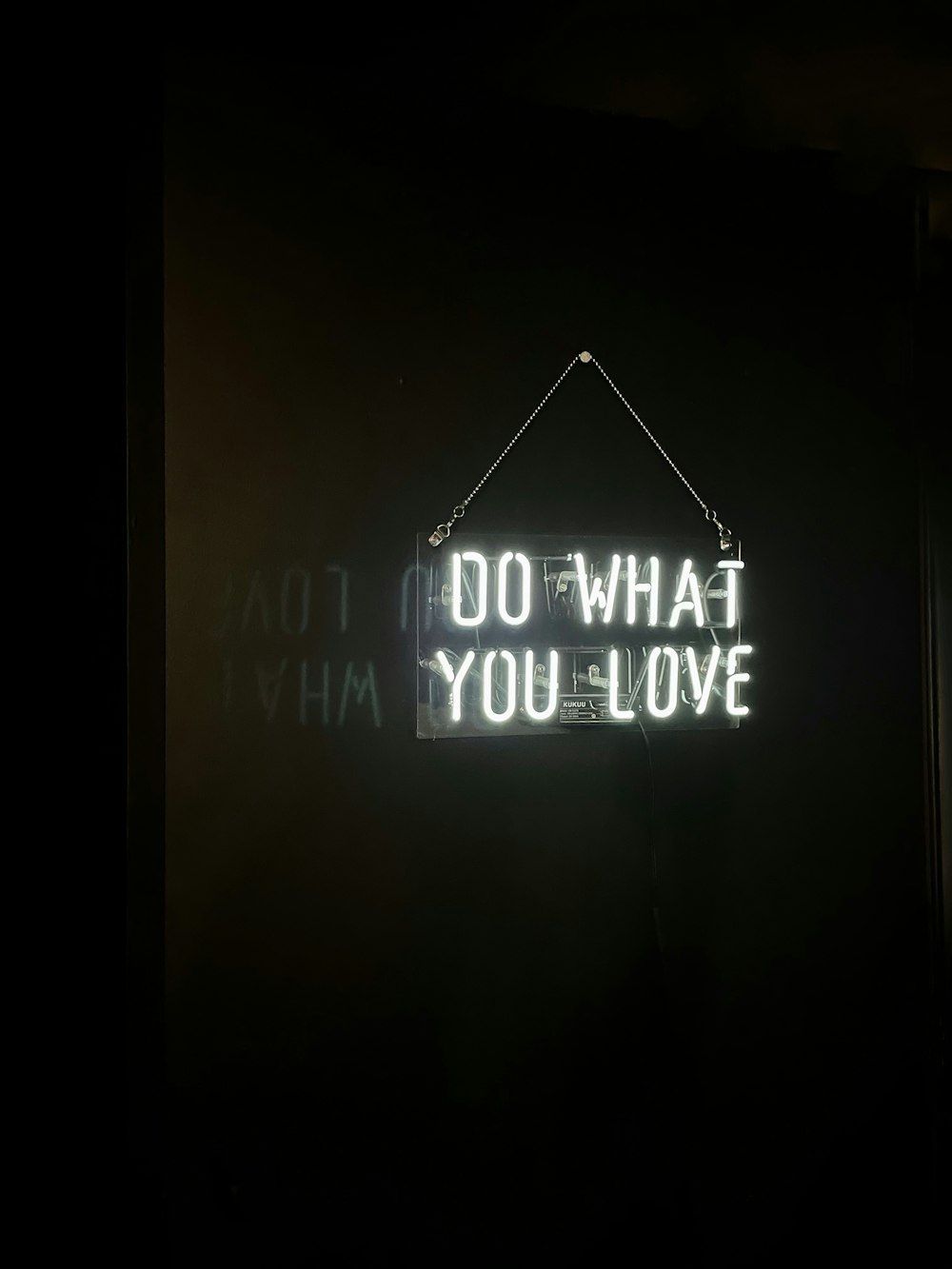 Neon Motivation Wallpapers - Top Free Neon Motivation Backgrounds ...