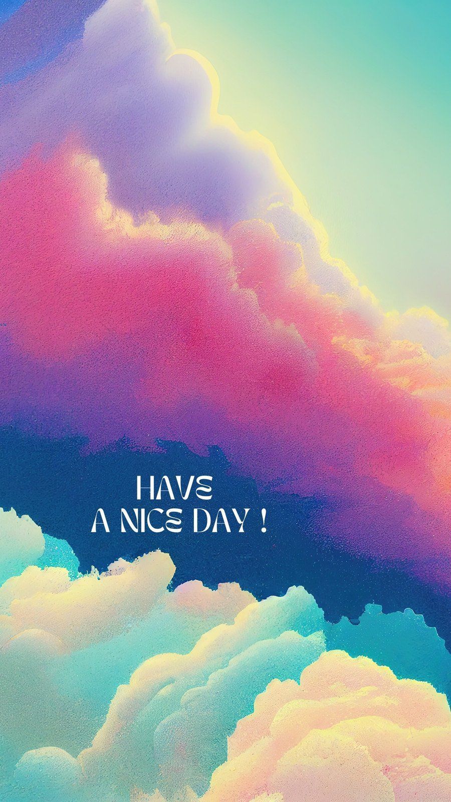 Neon Motivation Wallpapers - Top Free Neon Motivation Backgrounds ...