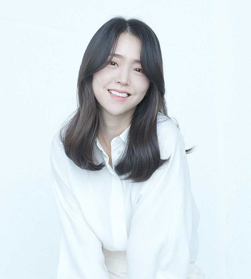 Kim Ji Eun Wallpapers - Top Free Kim Ji Eun Backgrounds - WallpaperAccess