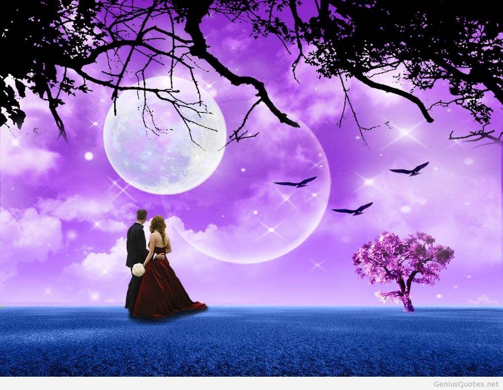 Best Love Wallpapers - Top Free Best Love Backgrounds - WallpaperAccess