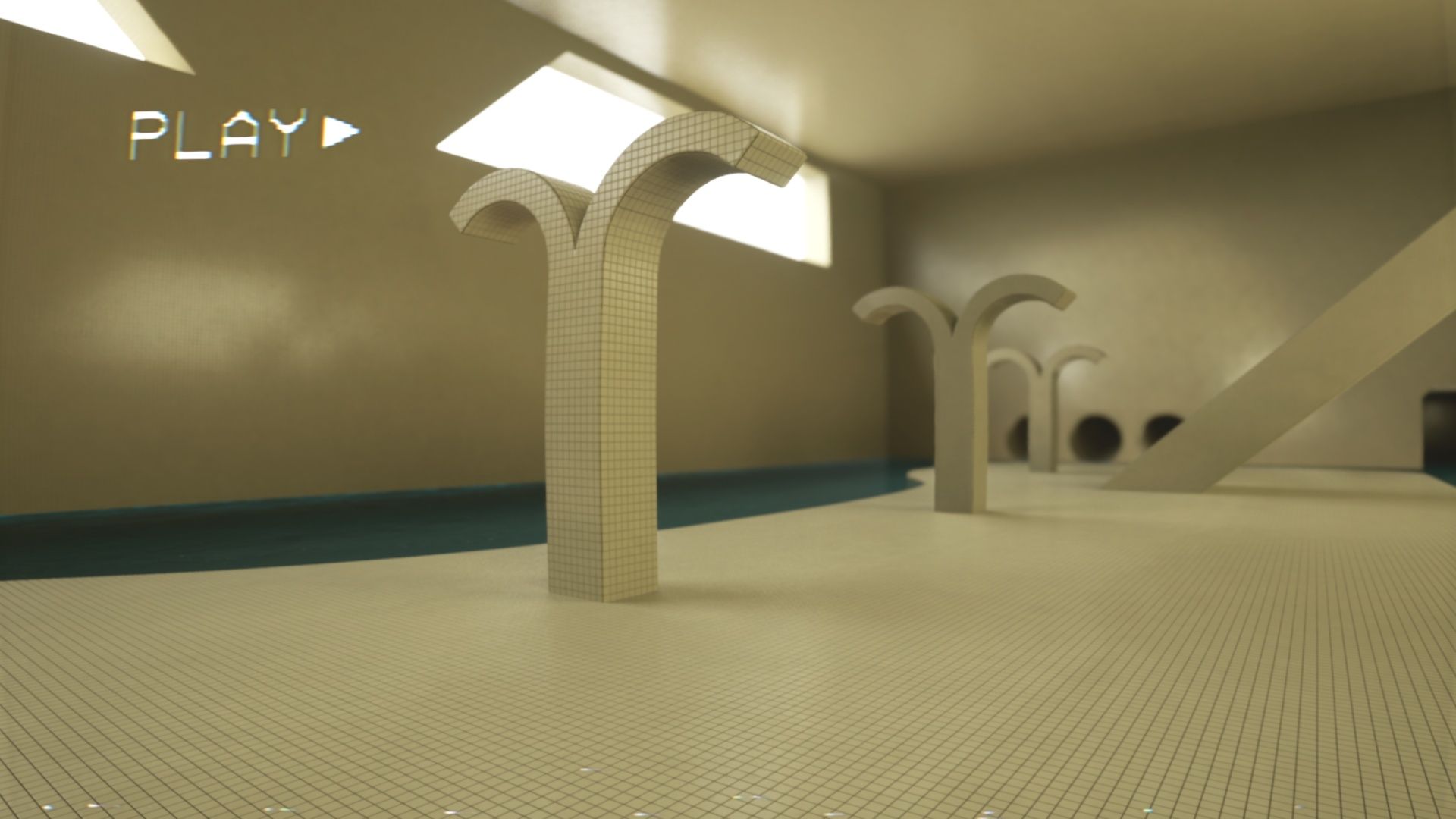 Poolrooms Wallpapers - Top Free Poolrooms Backgrounds - WallpaperAccess