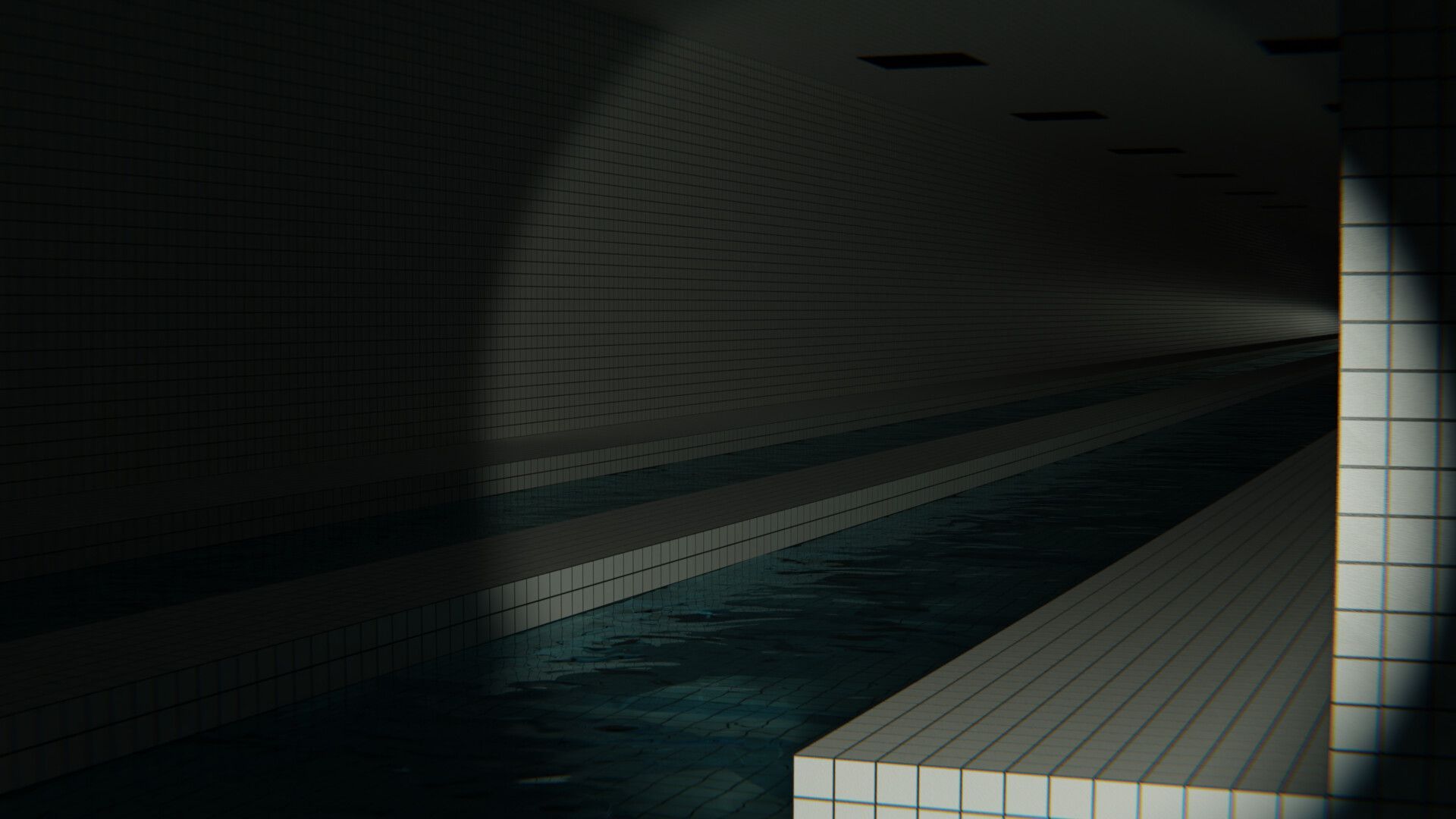 Poolrooms Wallpapers - Top Free Poolrooms Backgrounds - WallpaperAccess