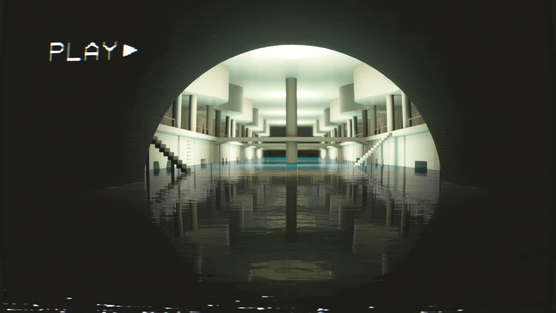 Poolrooms Wallpapers - Top Free Poolrooms Backgrounds - WallpaperAccess