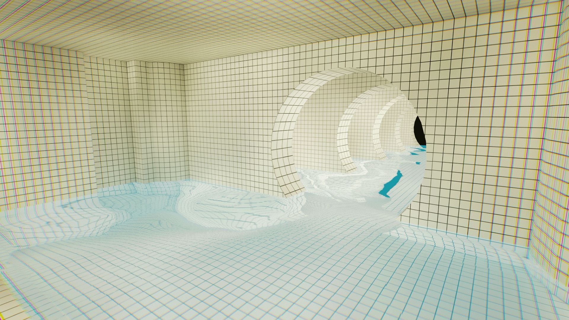 Poolrooms Wallpapers - Top Free Poolrooms Backgrounds - WallpaperAccess