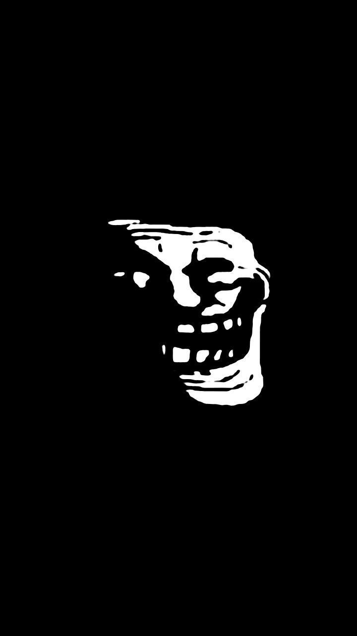 Trollge Wallpapers - Top Free Trollge Backgrounds - WallpaperAccess
