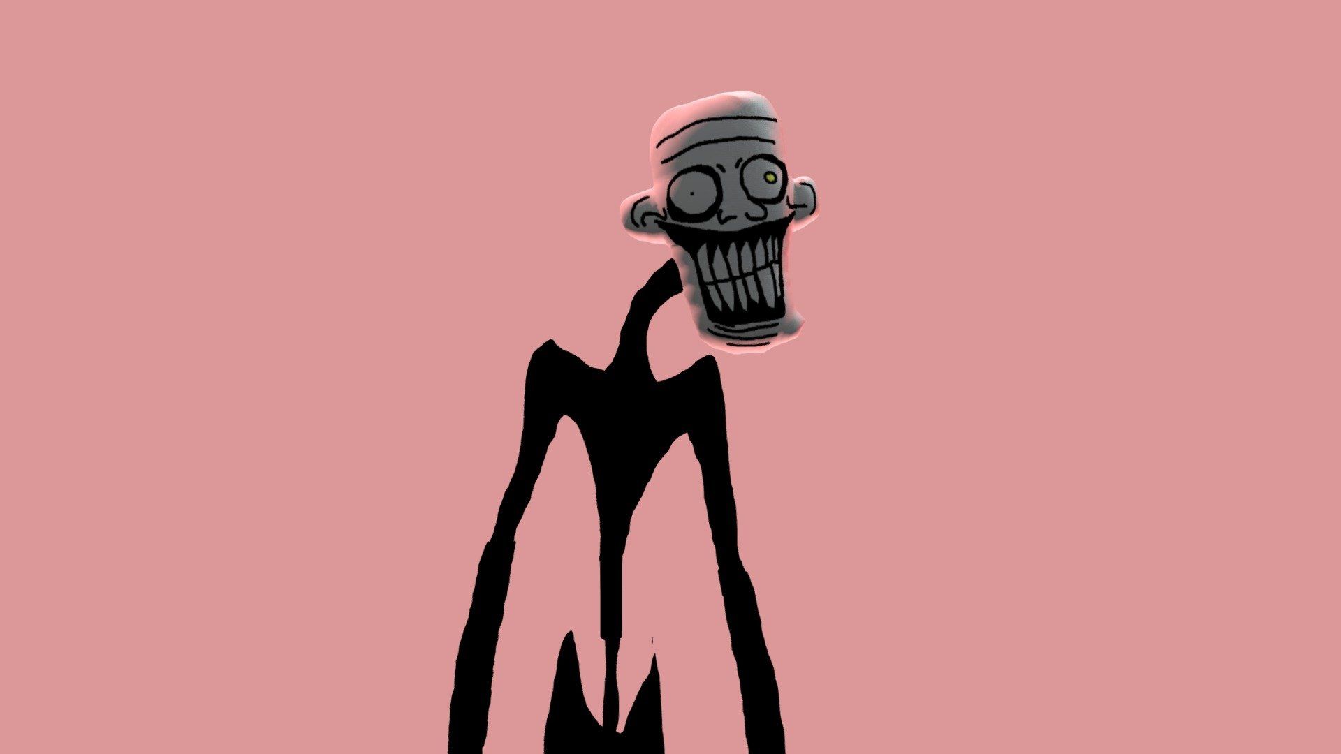 Trollge Wallpapers - Top Free Trollge Backgrounds - WallpaperAccess