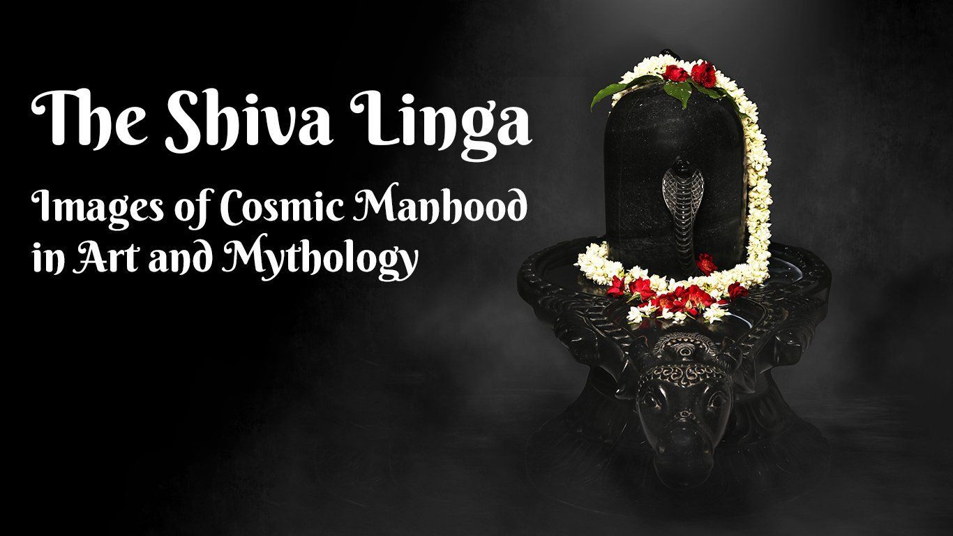 Sivalinga Wallpapers - Top Free Sivalinga Backgrounds - WallpaperAccess
