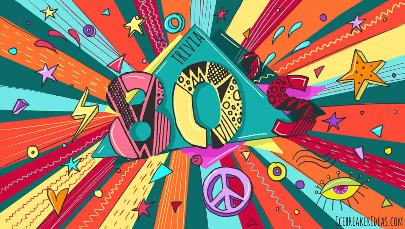 Trivial Wallpapers - Top Free Trivial Backgrounds - WallpaperAccess