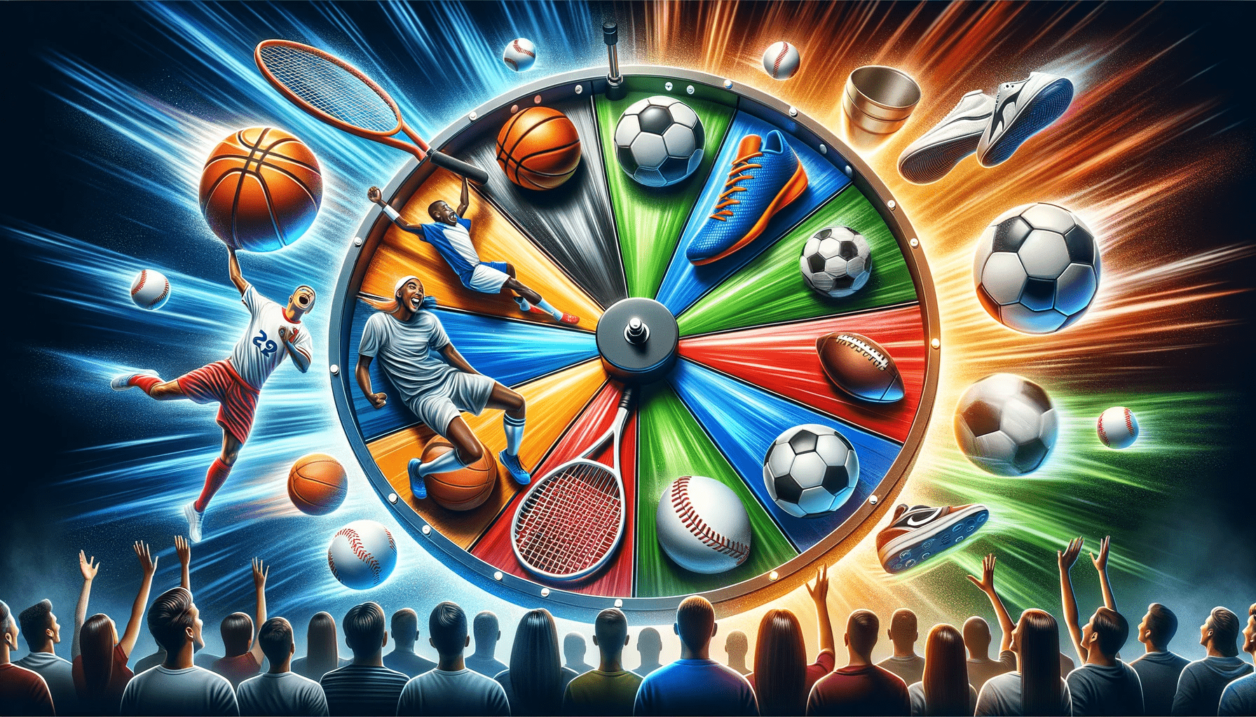 Trivial Wallpapers - Top Free Trivial Backgrounds - WallpaperAccess