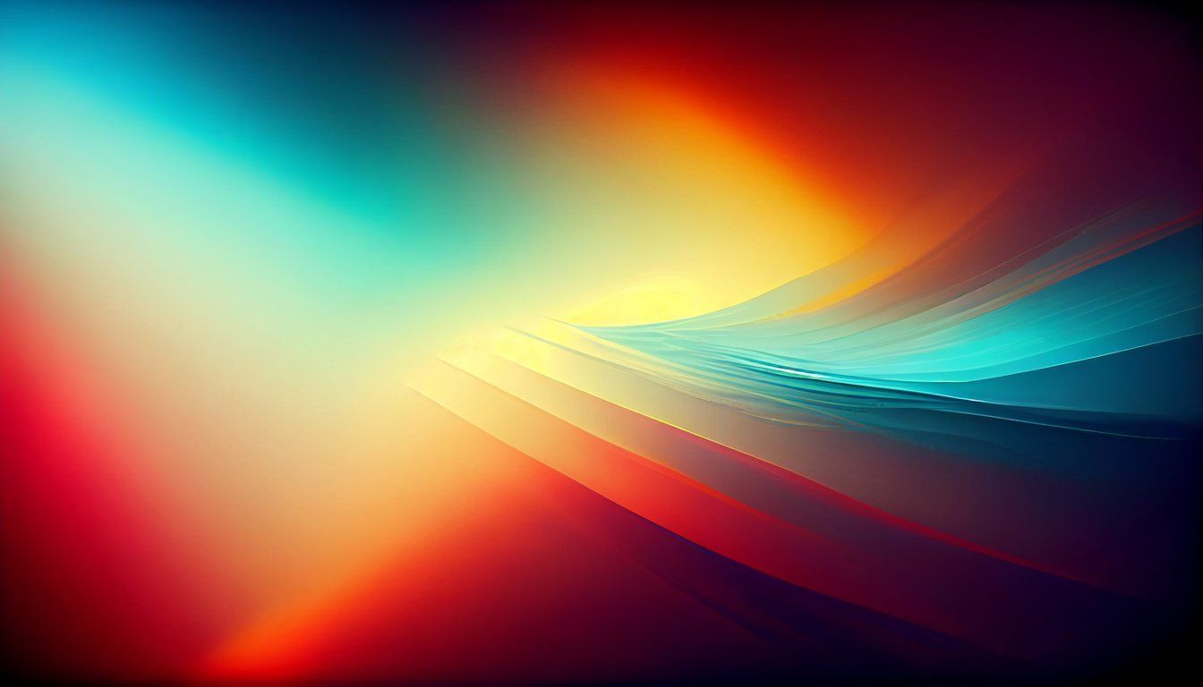 Trivial Wallpapers - Top Free Trivial Backgrounds - WallpaperAccess