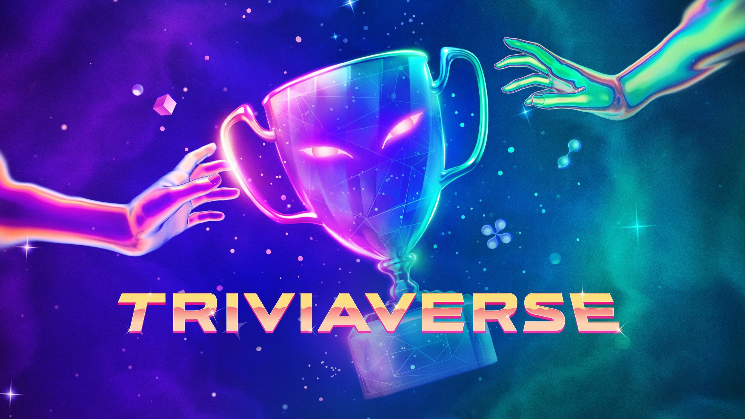 Trivial Wallpapers - Top Free Trivial Backgrounds - WallpaperAccess