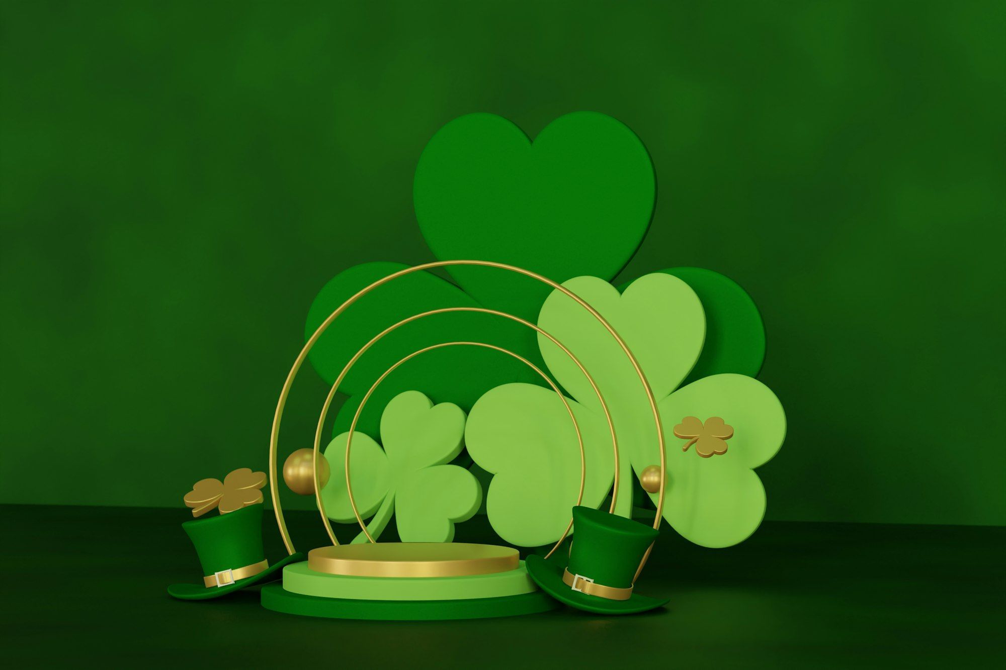 Trivial Wallpapers - Top Free Trivial Backgrounds - WallpaperAccess