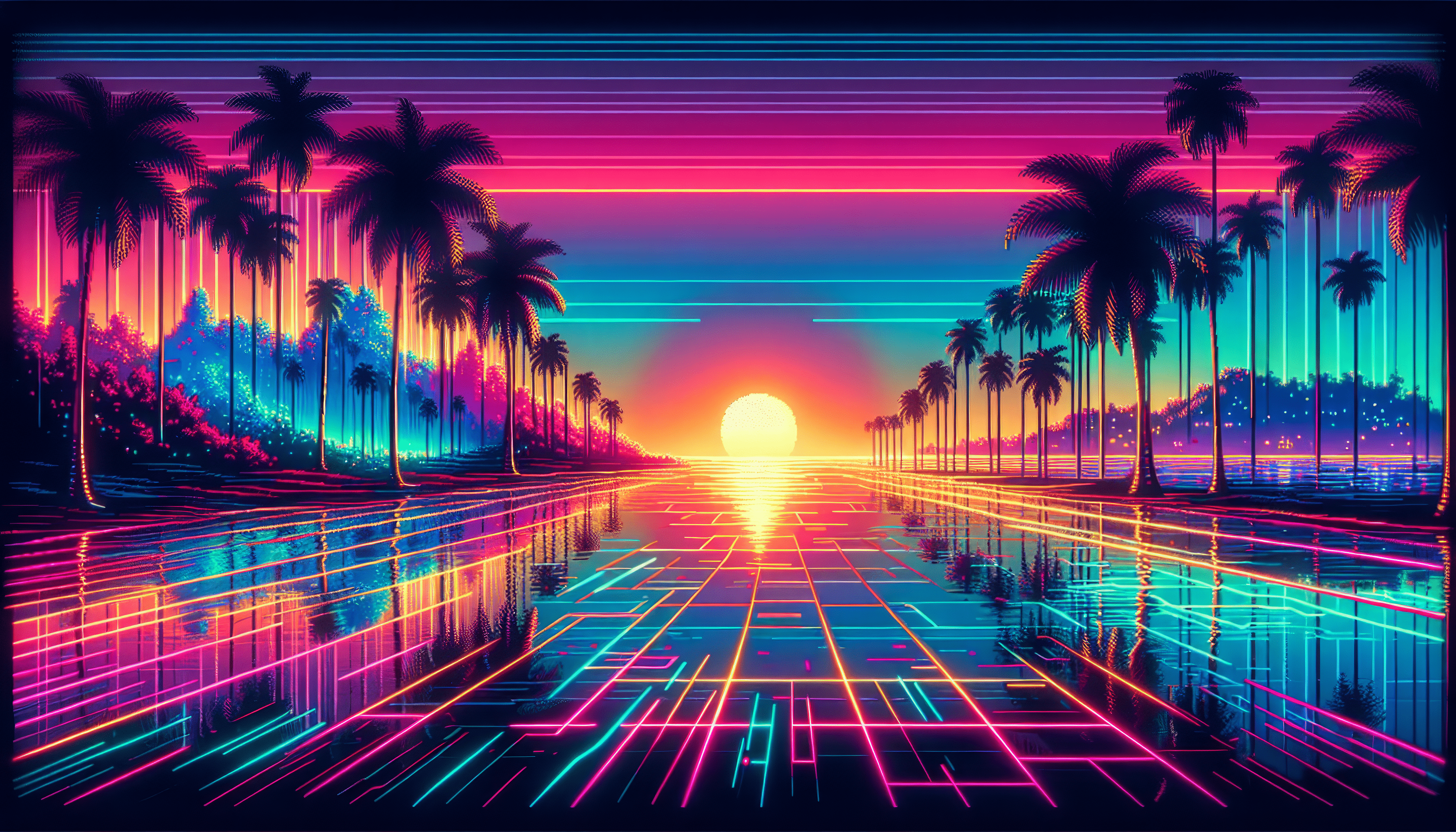 Out Run Wallpapers - Top Free Out Run Backgrounds - WallpaperAccess