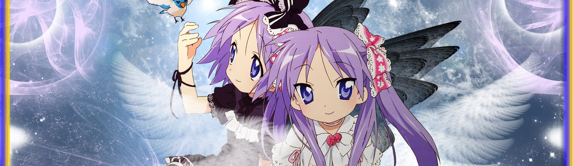 2000s Anime Wallpapers - Top Free 2000s Anime Backgrounds - WallpaperAccess