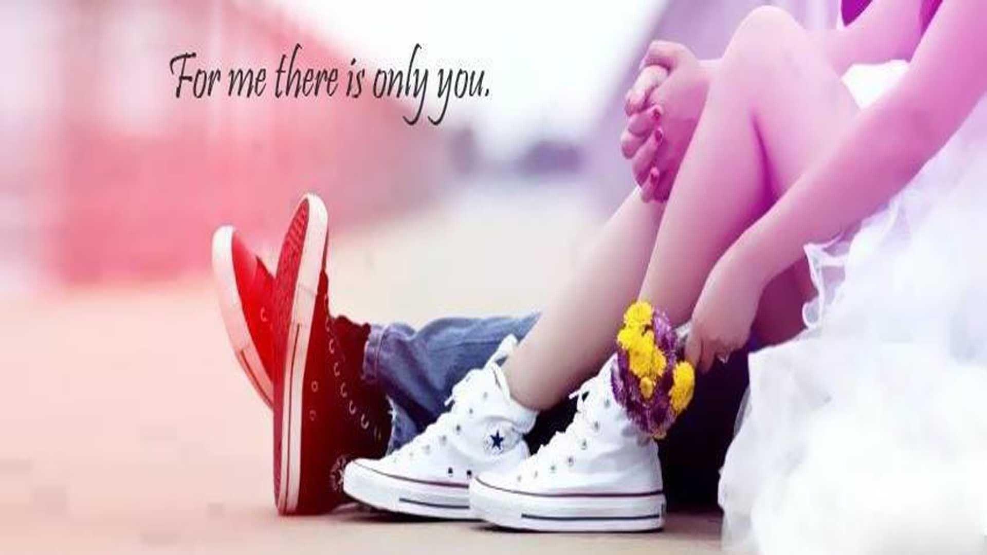 True Love Forever Wallpapers - Top Free True Love Forever Backgrounds ...