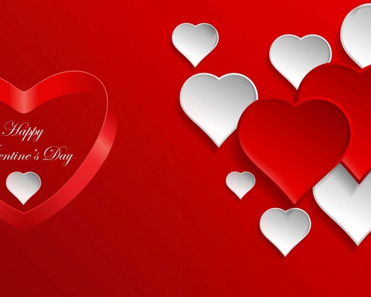 Best Love Wallpapers - Top Free Best Love Backgrounds - WallpaperAccess